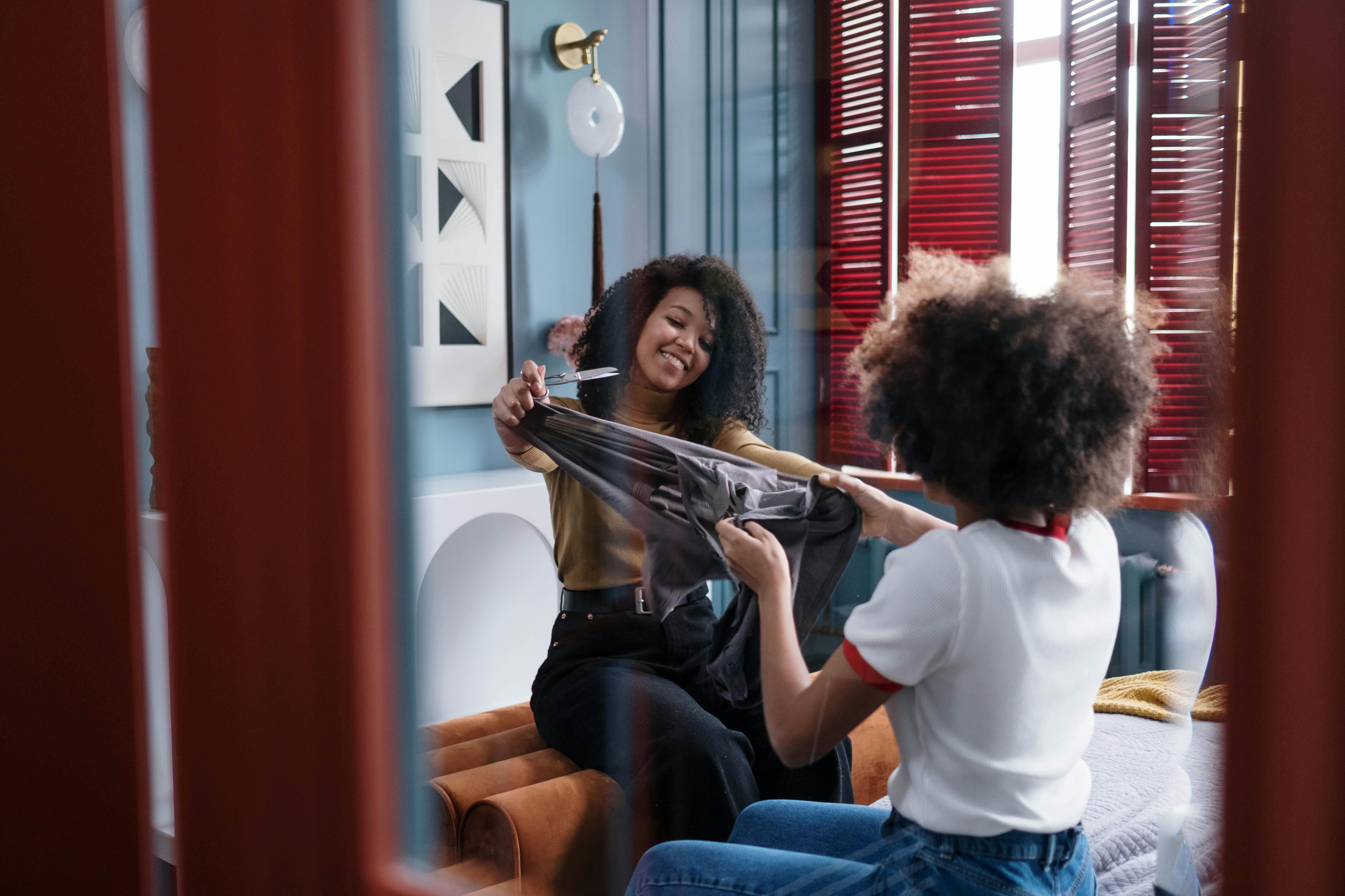 Happy Tear Photos, Download The BEST Free Happy Tear Stock Photos & HD ...