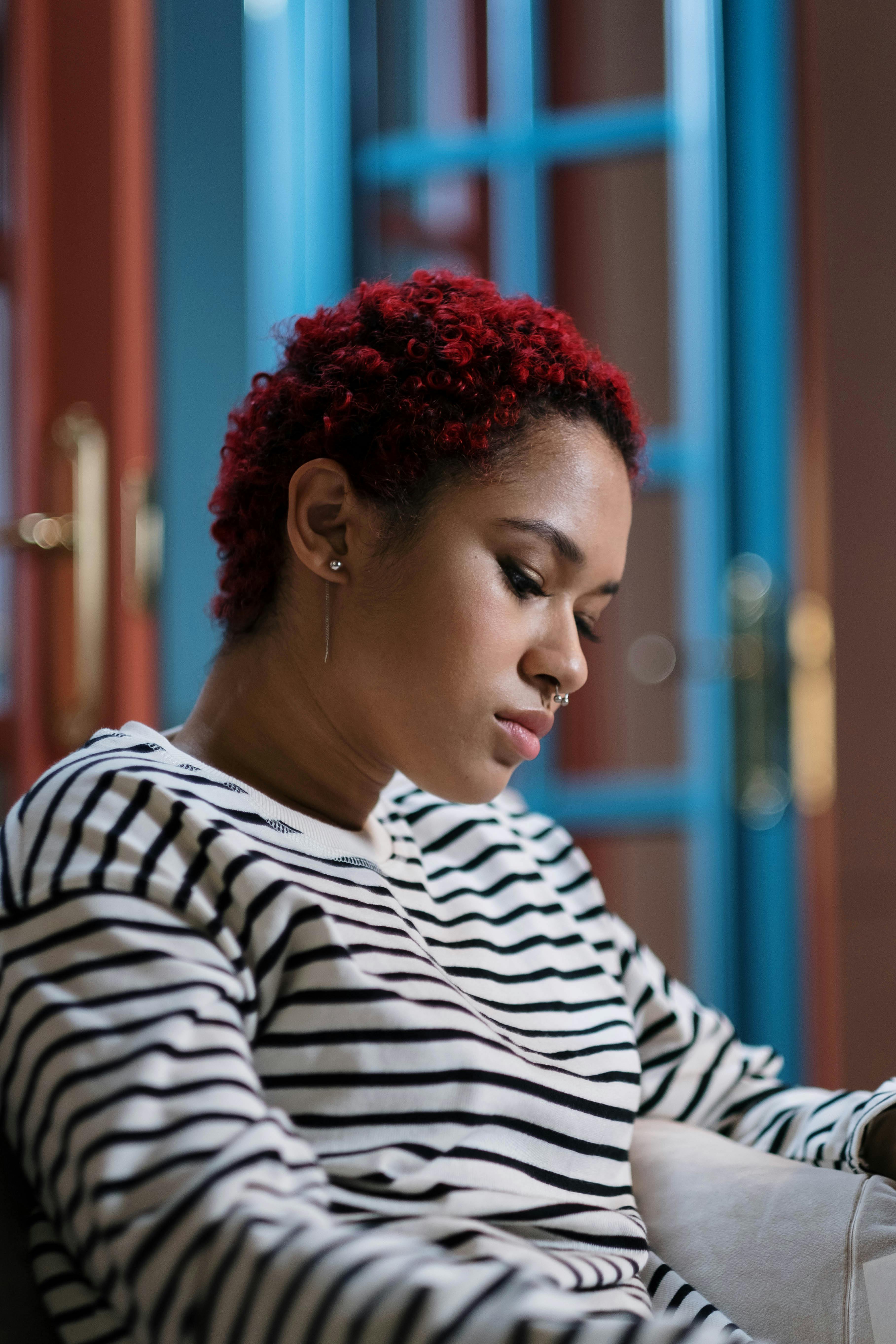 Cute College Girl Photos, Download The BEST Free Cute College Girl ...