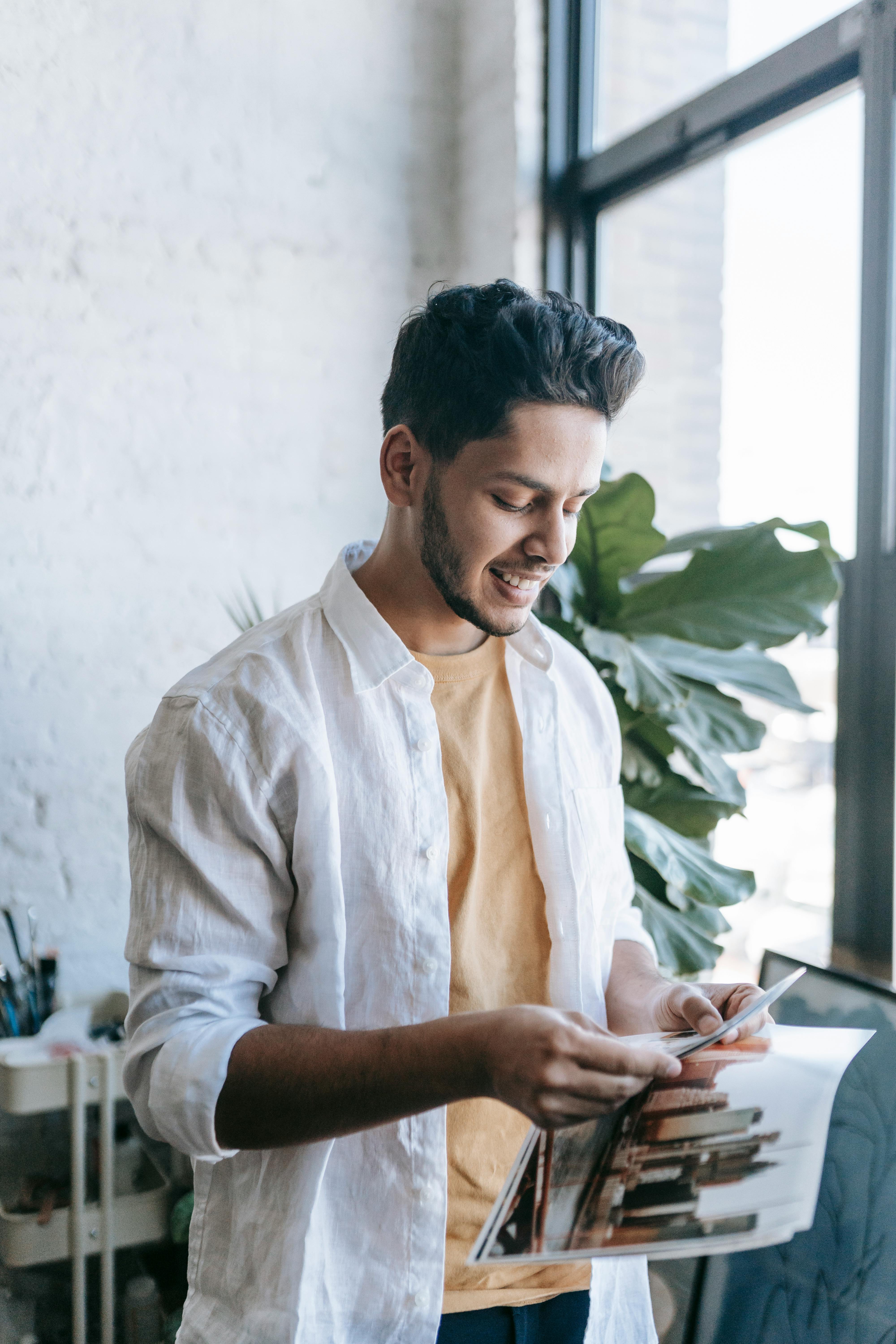 400,000+ Best Human Images Photos · 100% Free Download · Pexels Stock ...