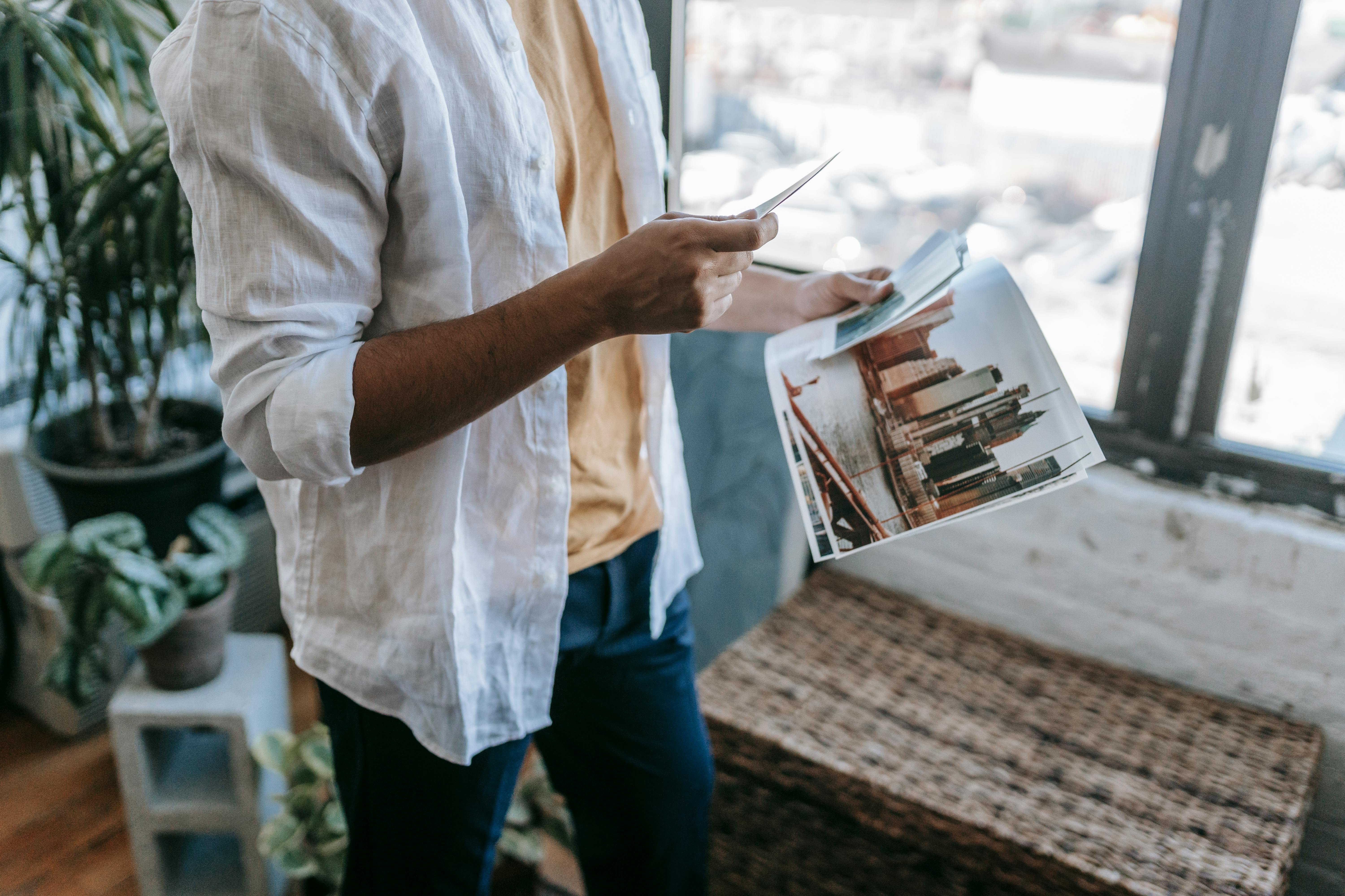 400,000+ Best Human Images Photos · 100% Free Download · Pexels Stock ...