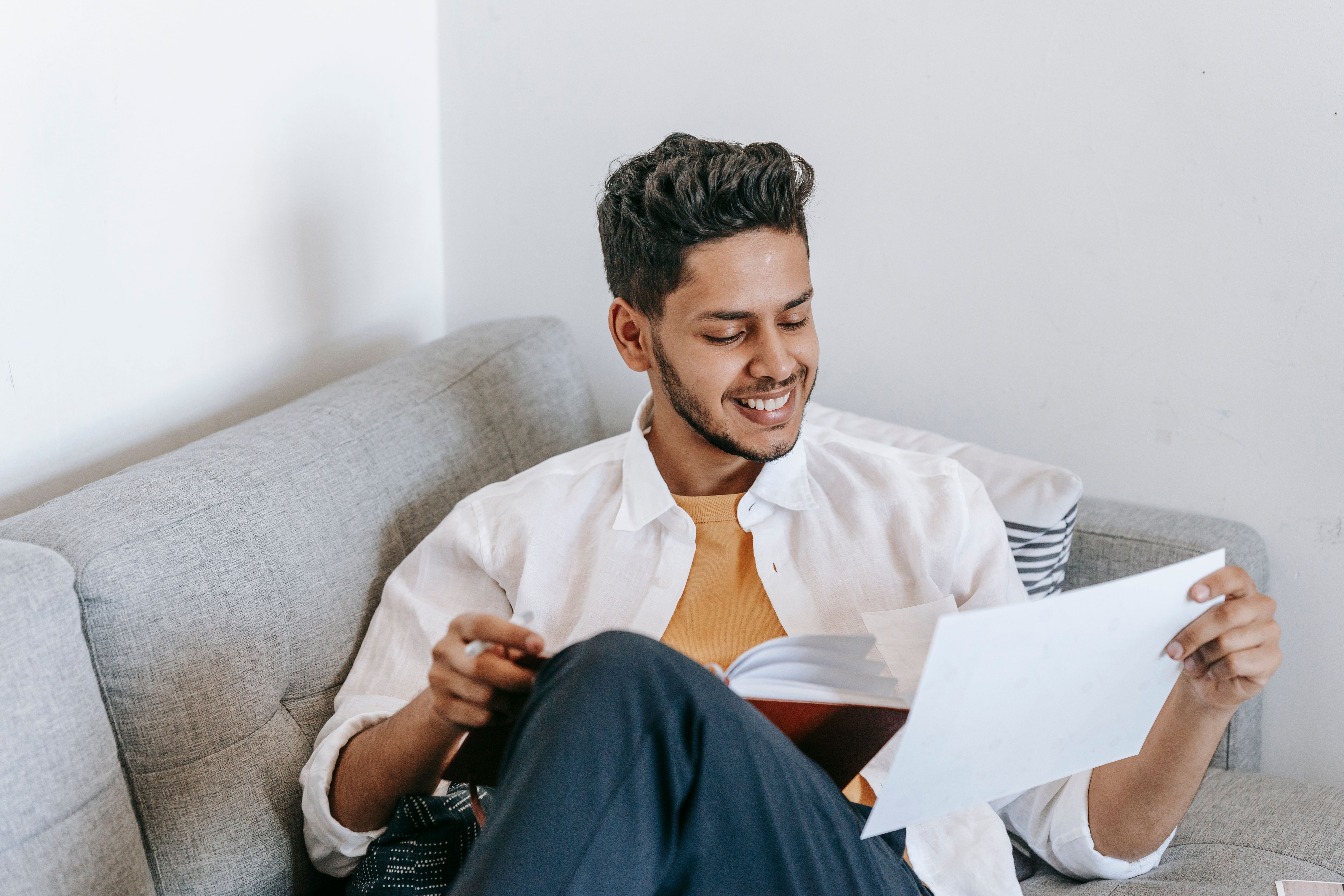 100,000+ Best Work. Photos · 100% Free Download · Pexels Stock Photos