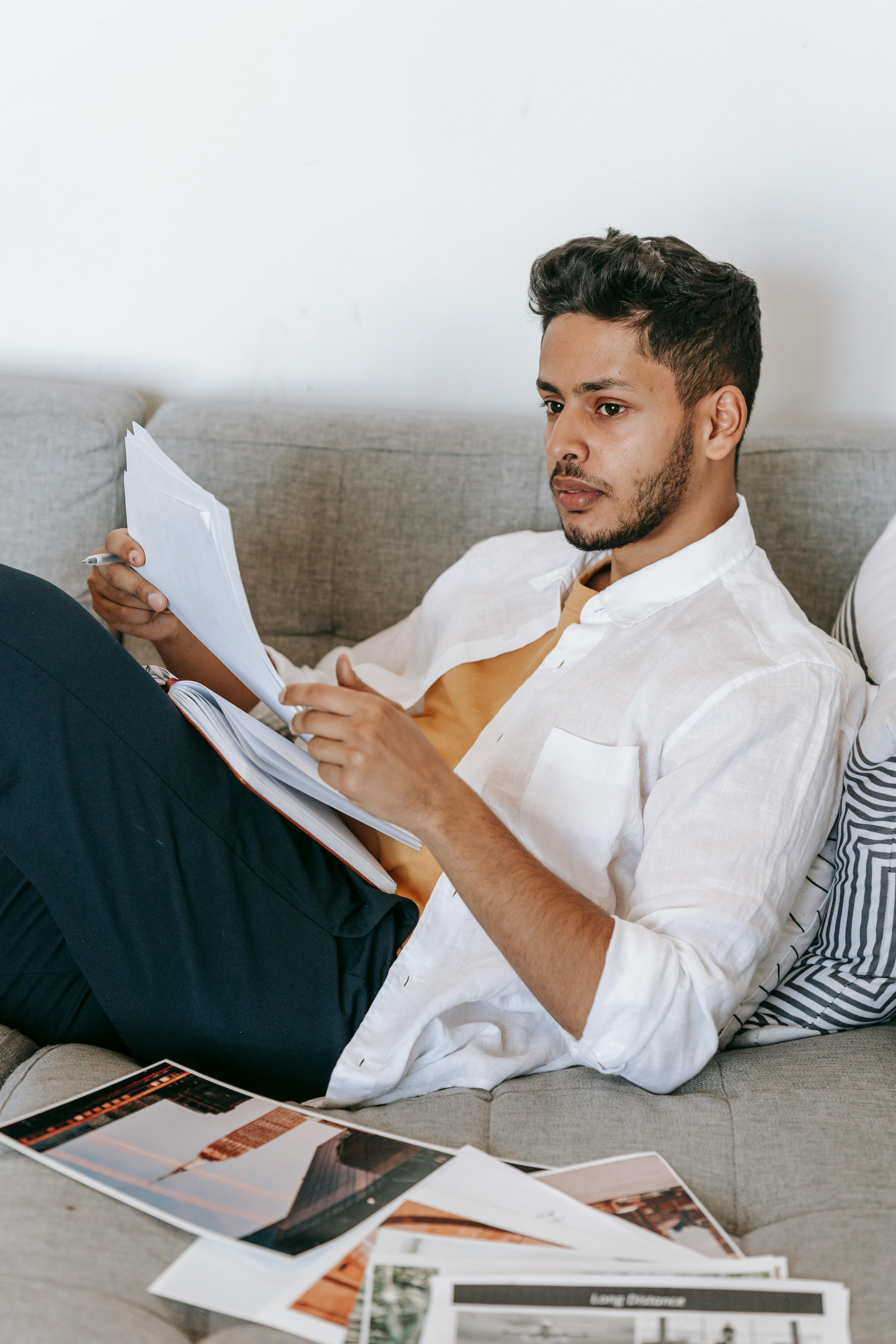 Paperwork Photo Photos, Download The BEST Free Paperwork Photo Stock ...