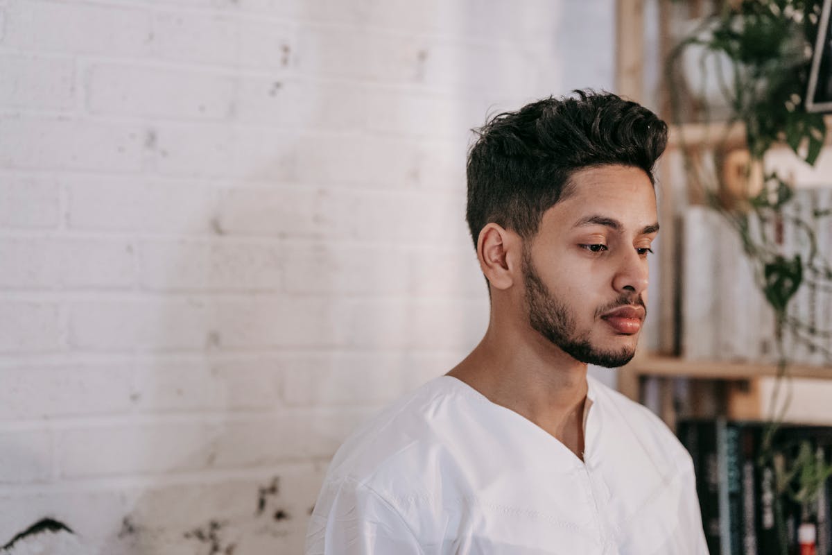 Islamic White Background Photos, Download The BEST Free Islamic White ...