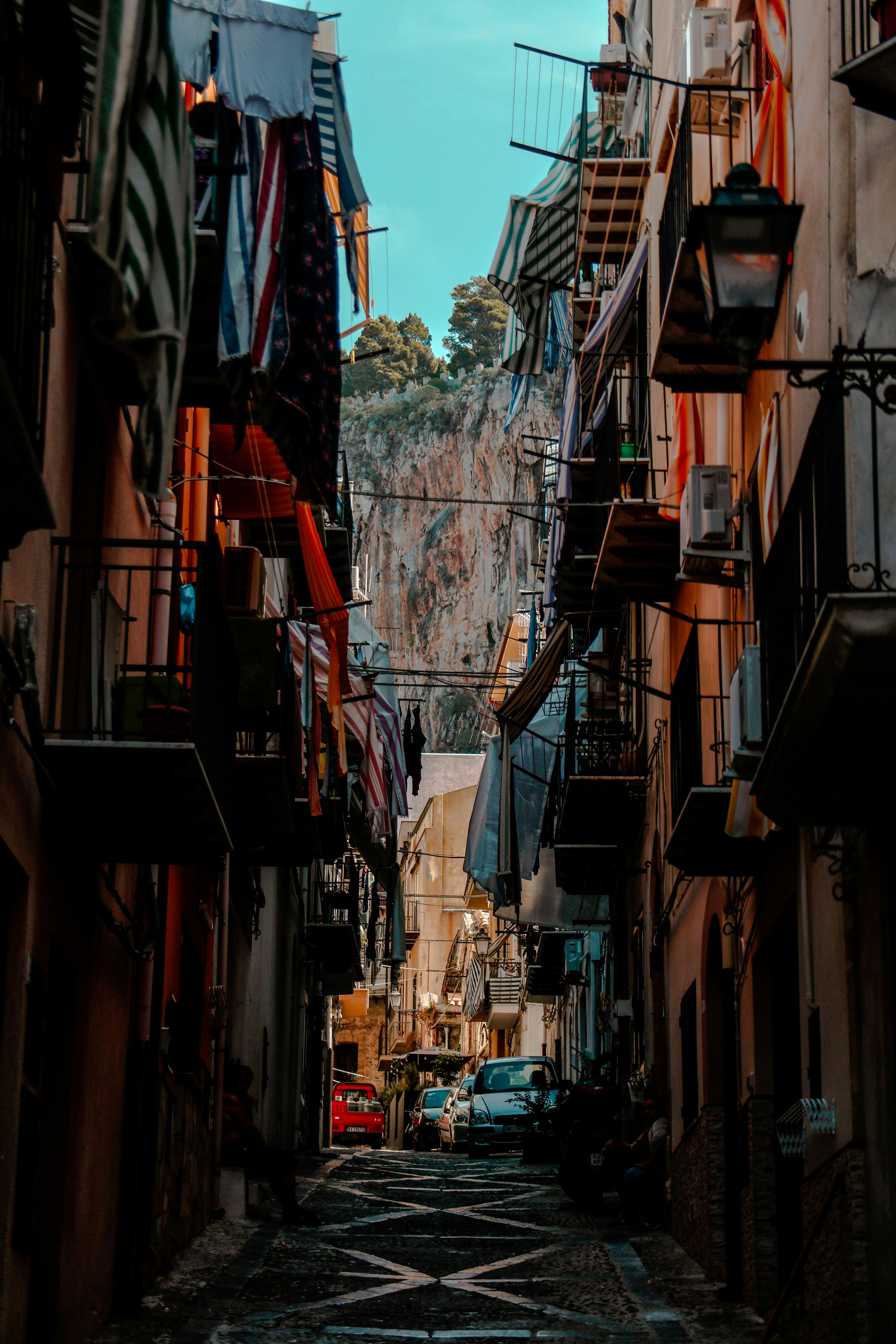 Neighbor Photos, Download The BEST Free Neighbor Stock Photos & HD Images