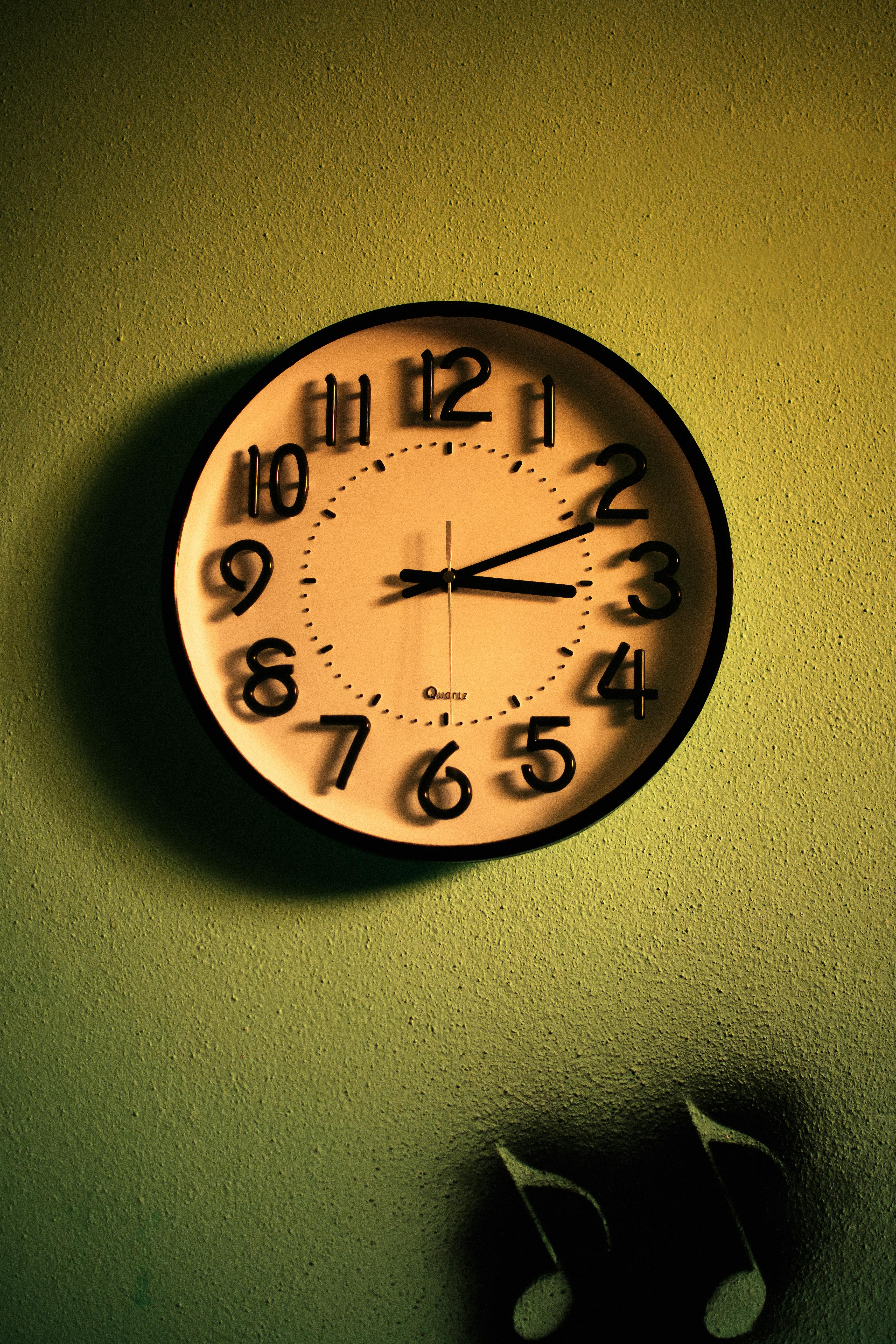 Clock Ticking Photos, Download The BEST Free Clock Ticking Stock Photos ...