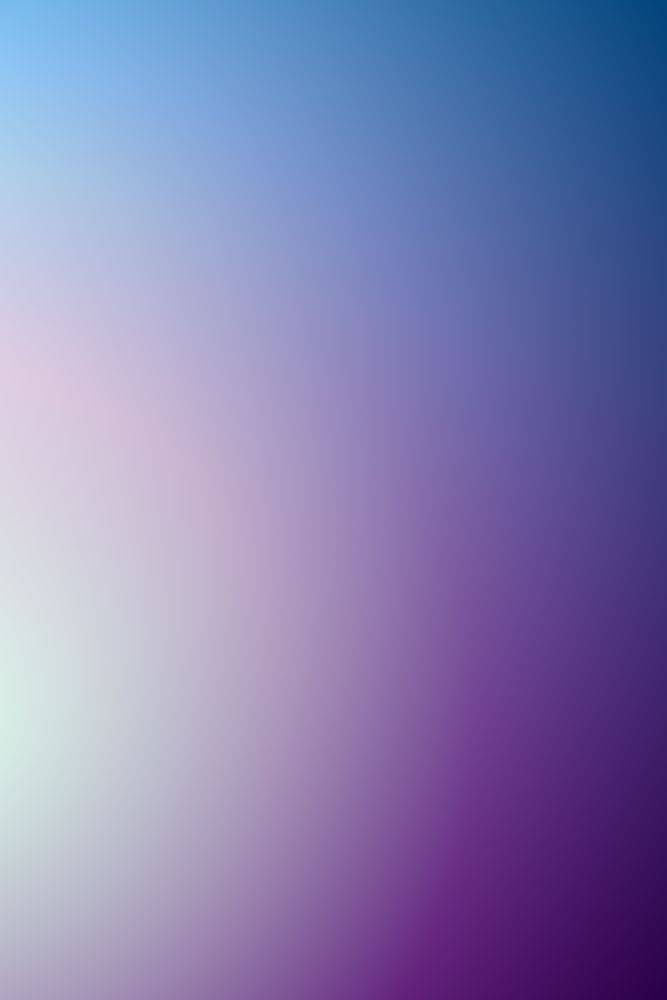 600.000+ Pastel Background Bilder und Fotos · Kostenlos Downloaden ...