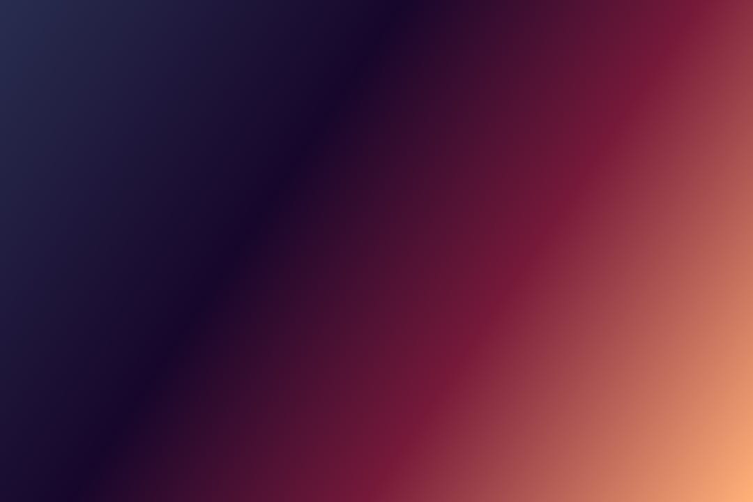 html table background color: Simple Guide to Styling Tables