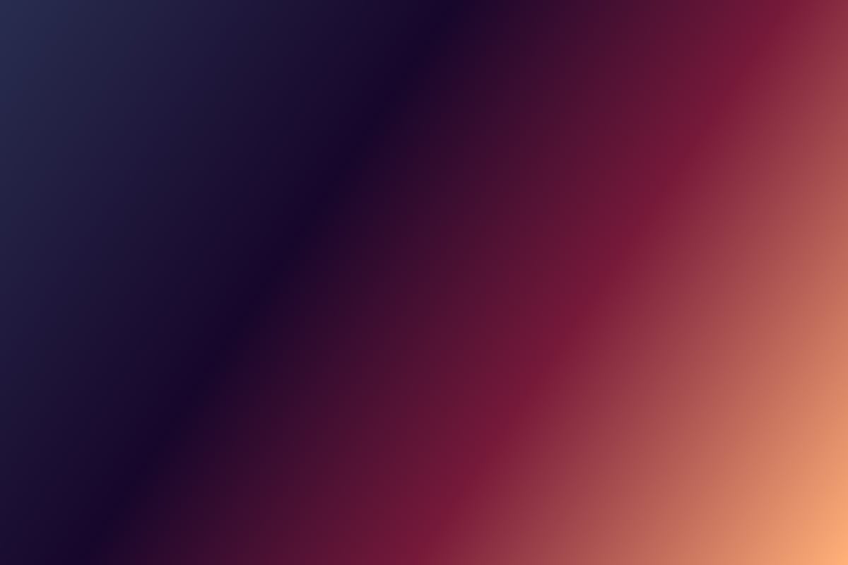 html table background color: Simple Guide to Styling Tables