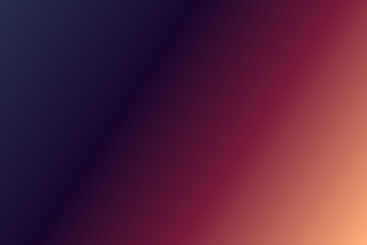 Mastering Background Text in CSS: A Beginner's Guide