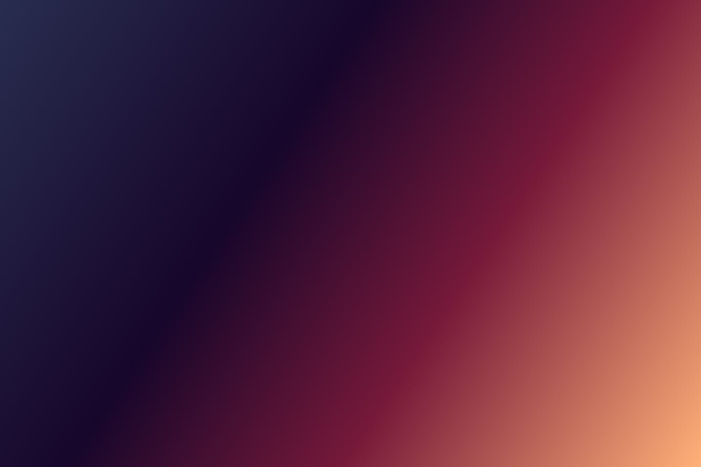 html table background color: Simple Guide to Styling Tables