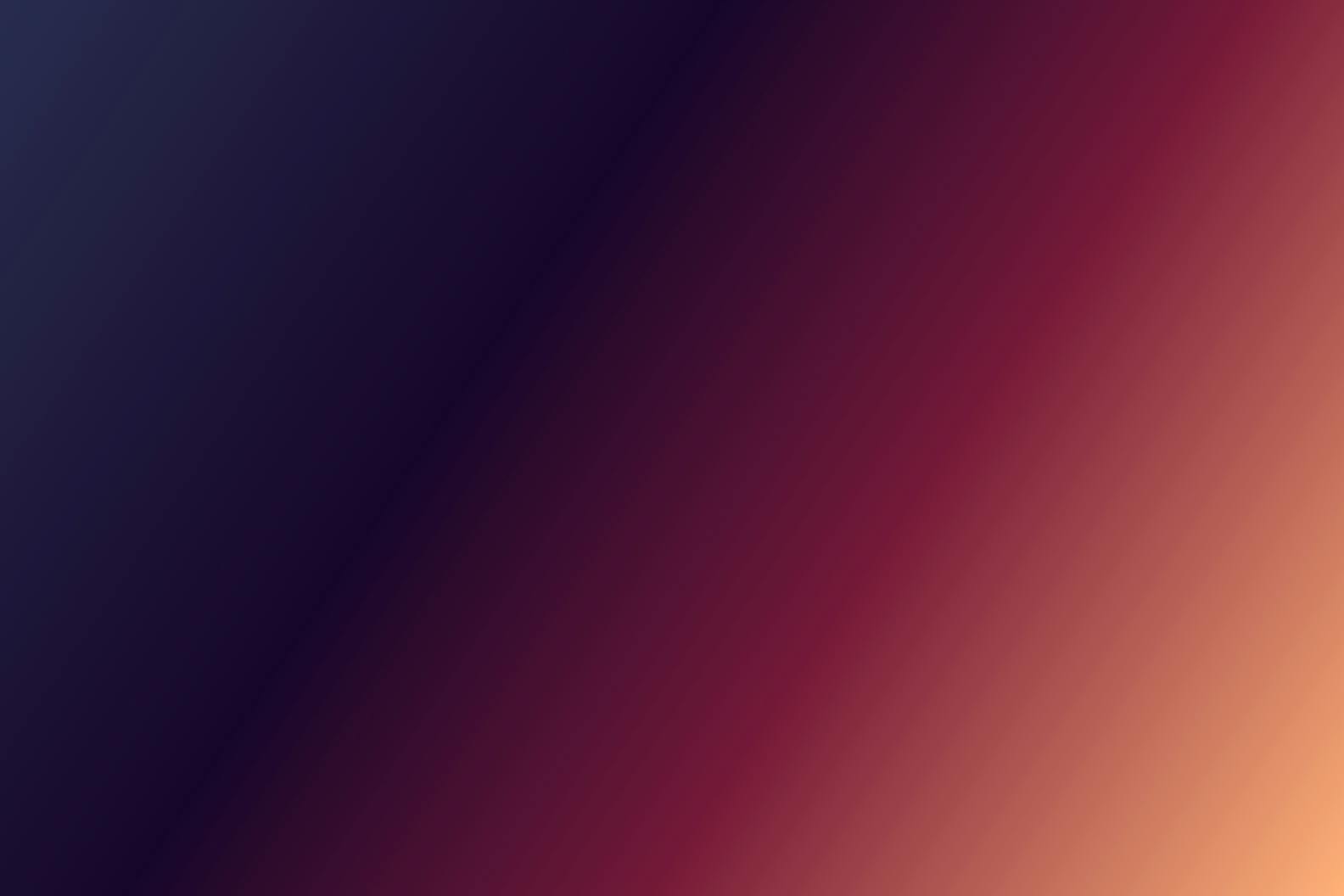 html table background color: Simple Guide to Styling Tables