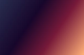 html table background color: Simple Guide to Styling Tables