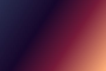 html table background color: Simple Guide to Styling Tables