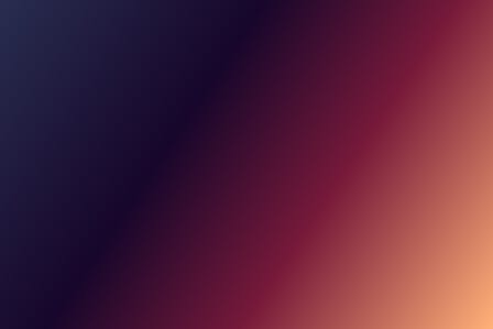 html table background color: Simple Guide to Styling Tables