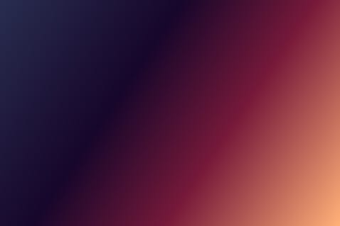 html table background color: Simple Guide to Styling Tables