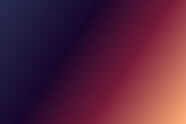 html table background color: Simple Guide to Styling Tables