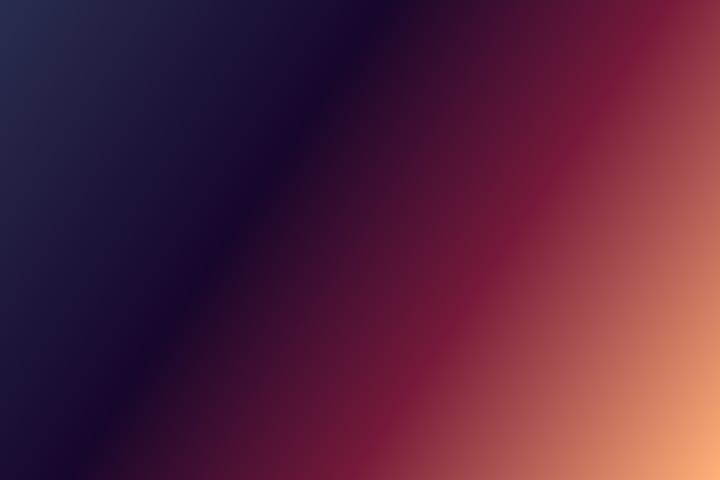 html table background color: Simple Guide to Styling Tables