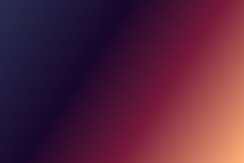 html table background color: Simple Guide to Styling Tables