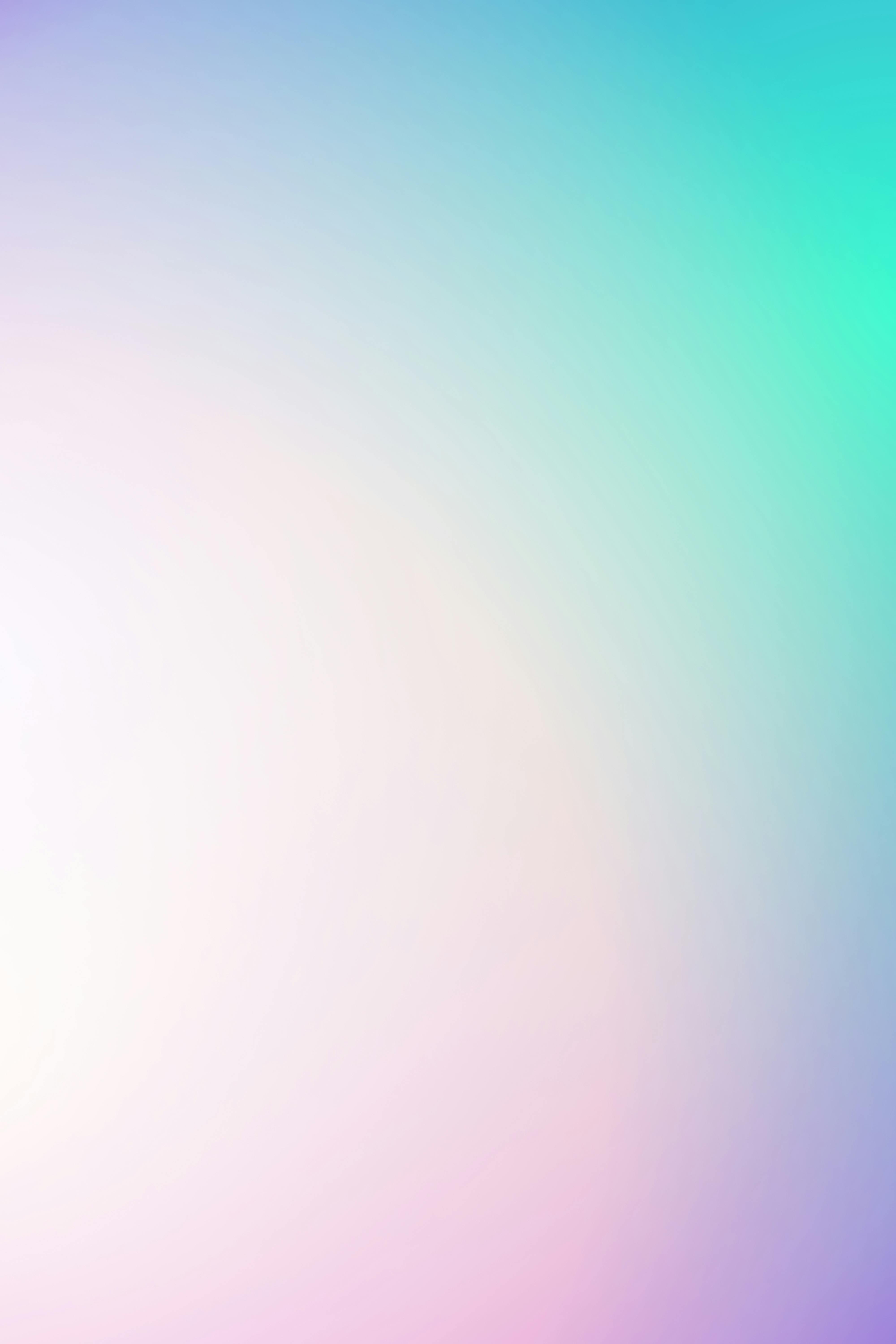 Light Pink And Green Background Photos, Download The BEST Free Light ...