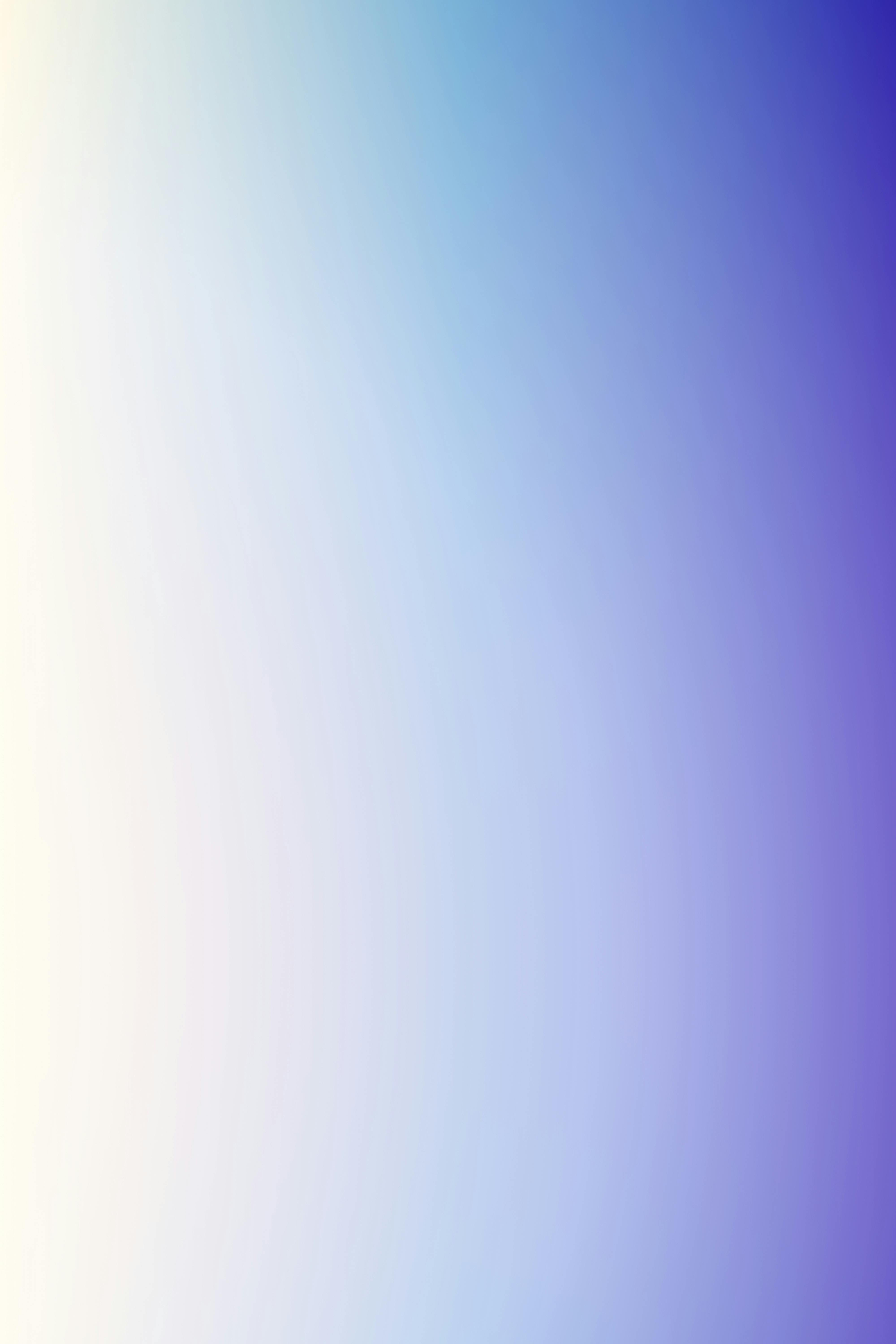 Image With White Background Photos, Download Free Image With White ...