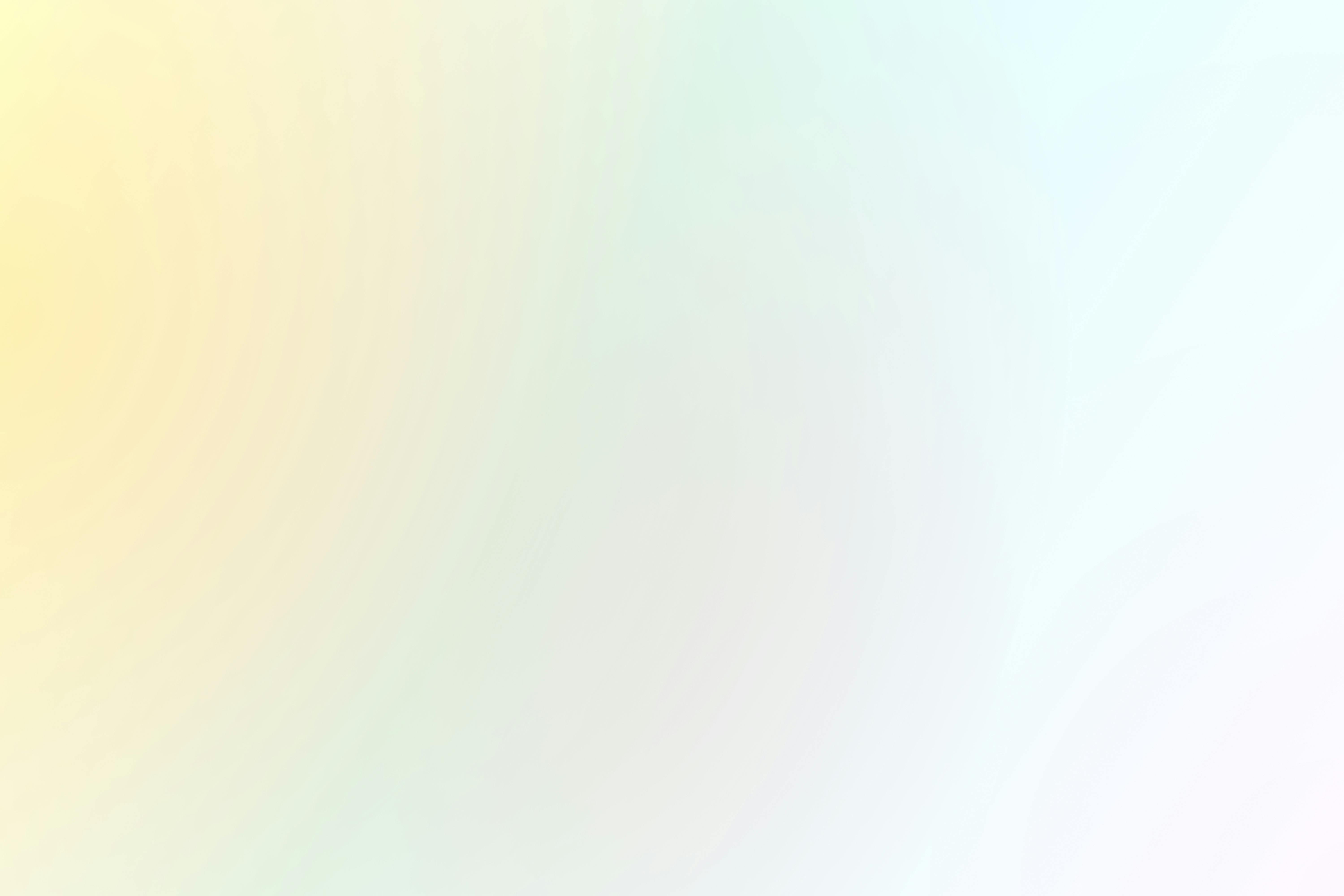 Simple Background Images Photos, Download Free Simple Background Images ...