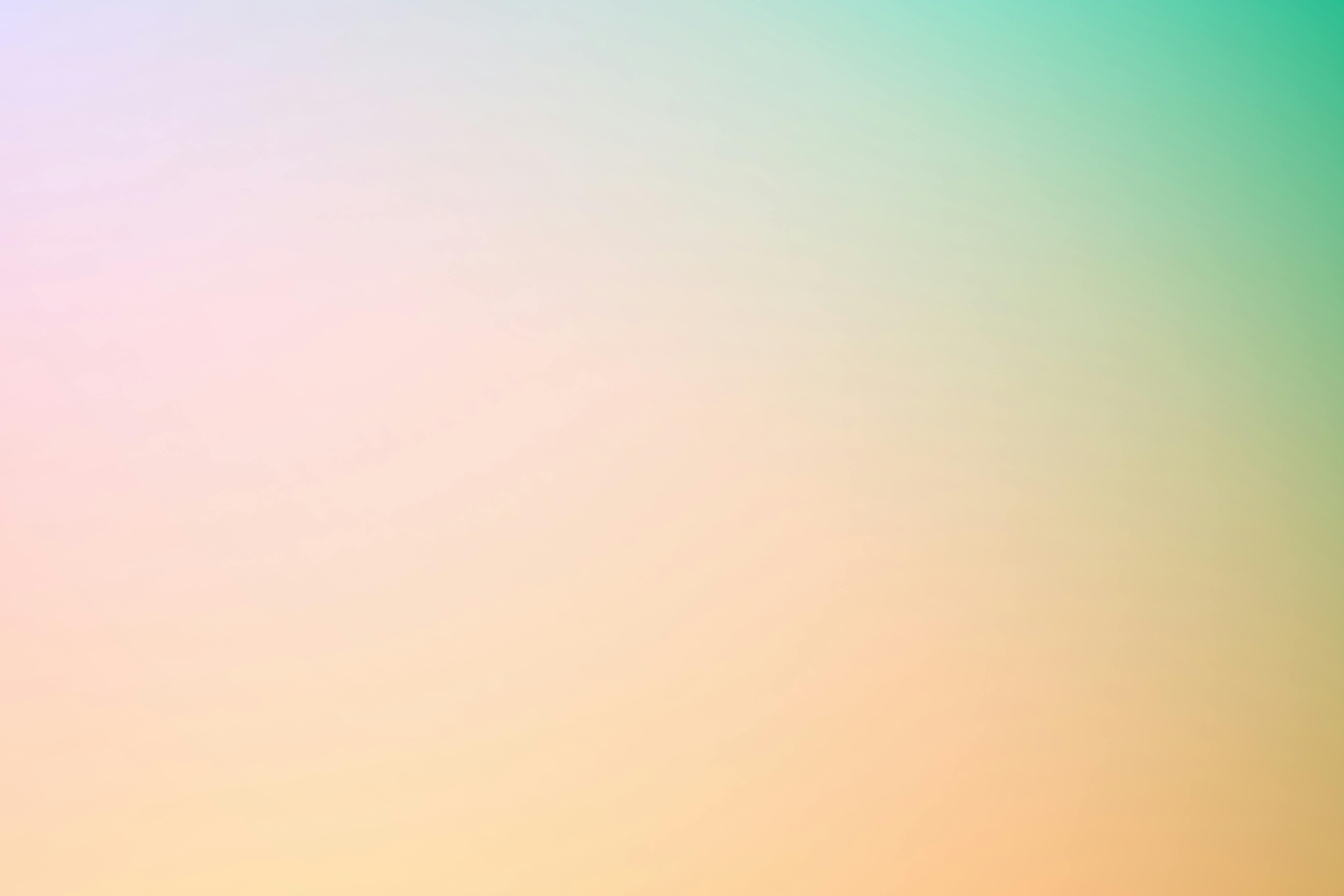 Green Gradient Photos, Download The BEST Free Green Gradient Stock ...
