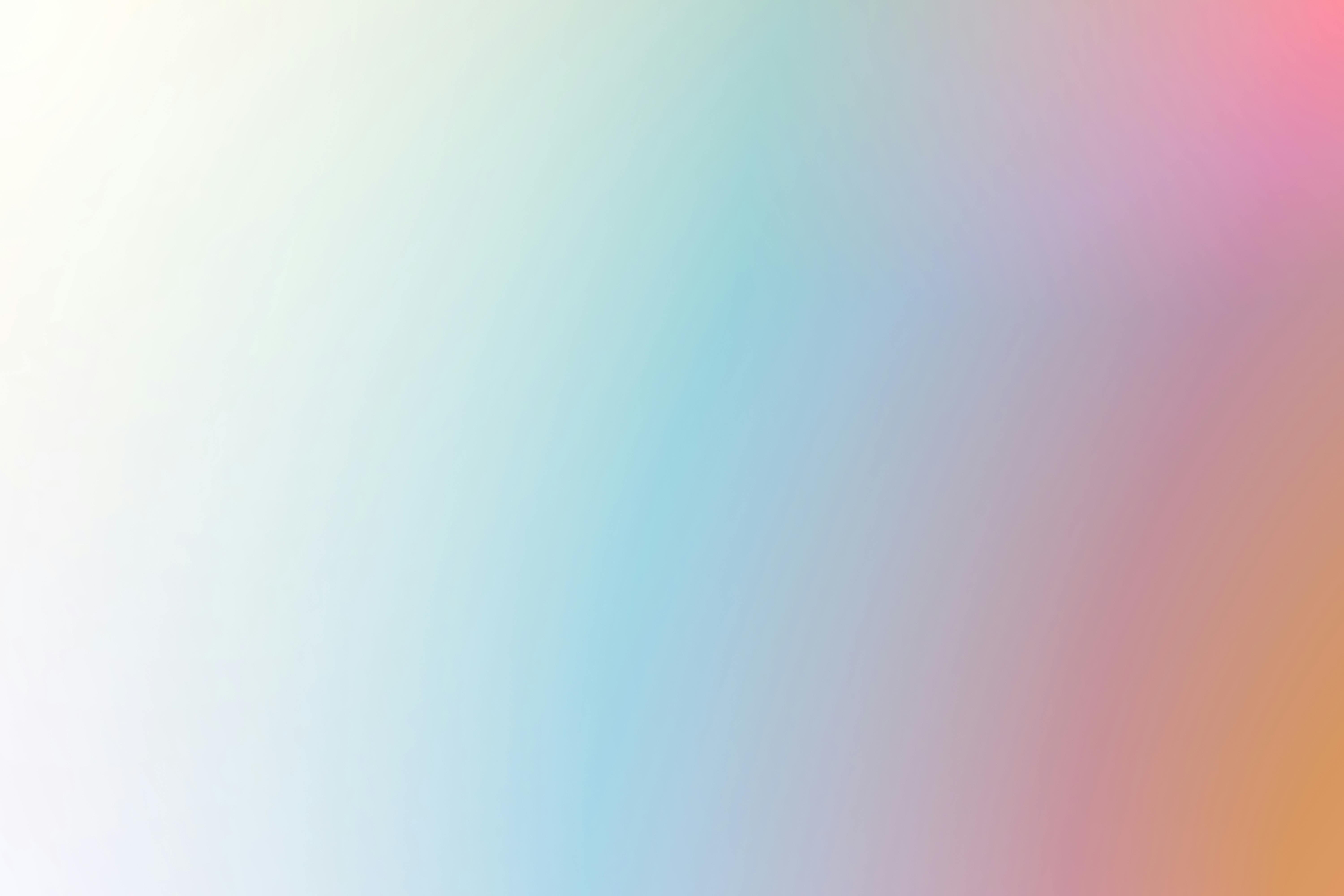 Gradient Background · Free Stock Photo