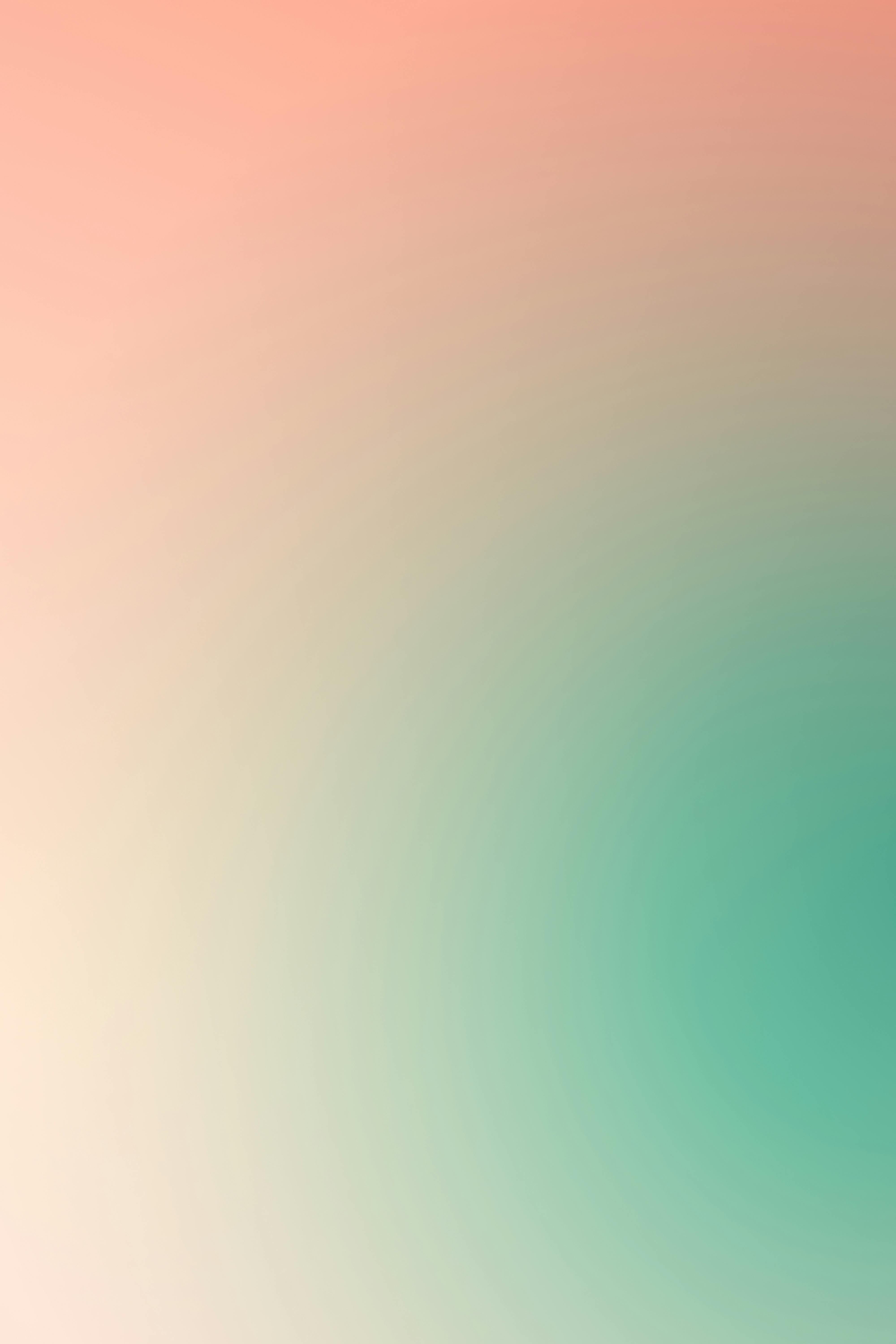 Gradient Colors · Free Stock Photo