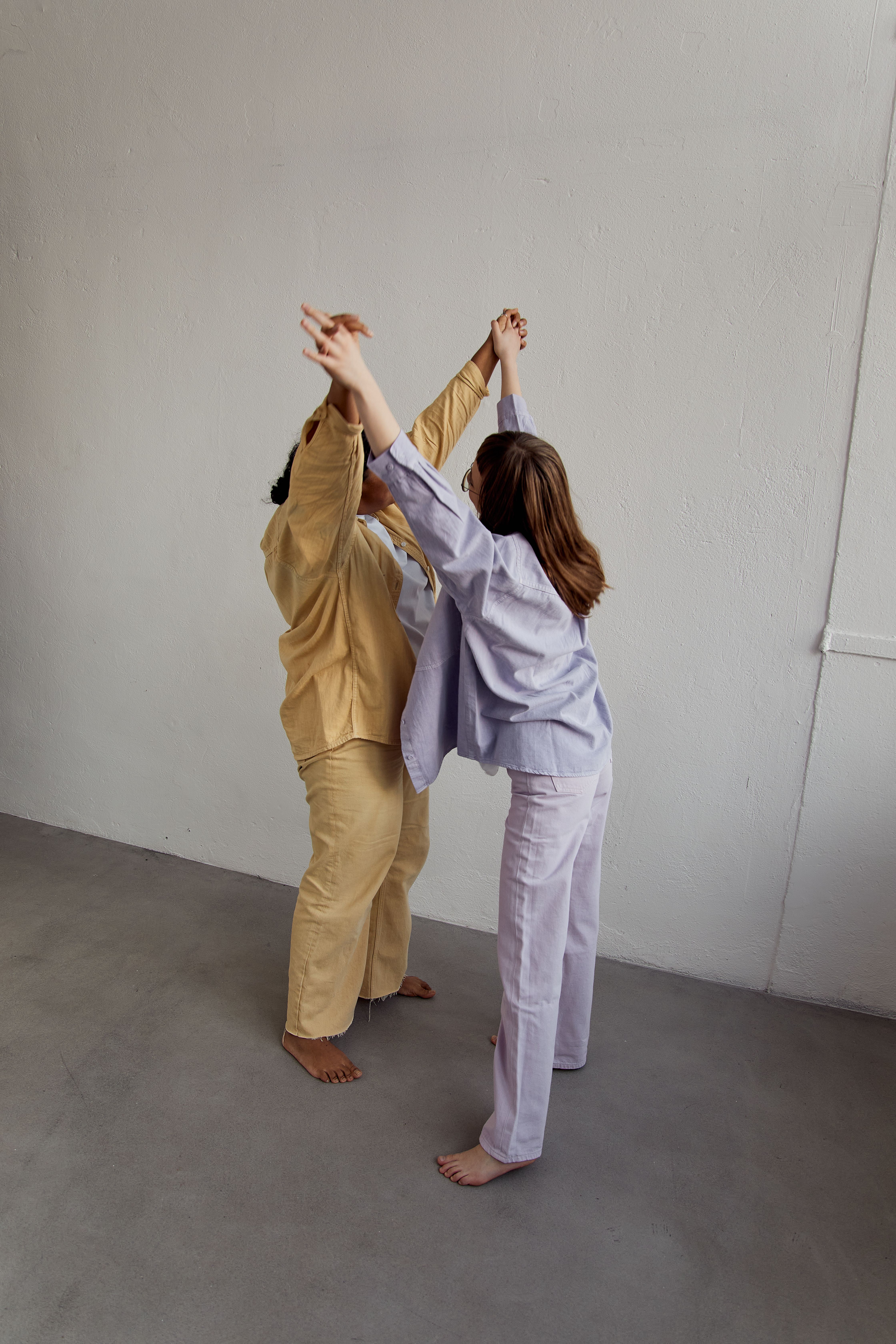 Pair Poses While Dancing Photos, Download The BEST Free Pair Poses ...