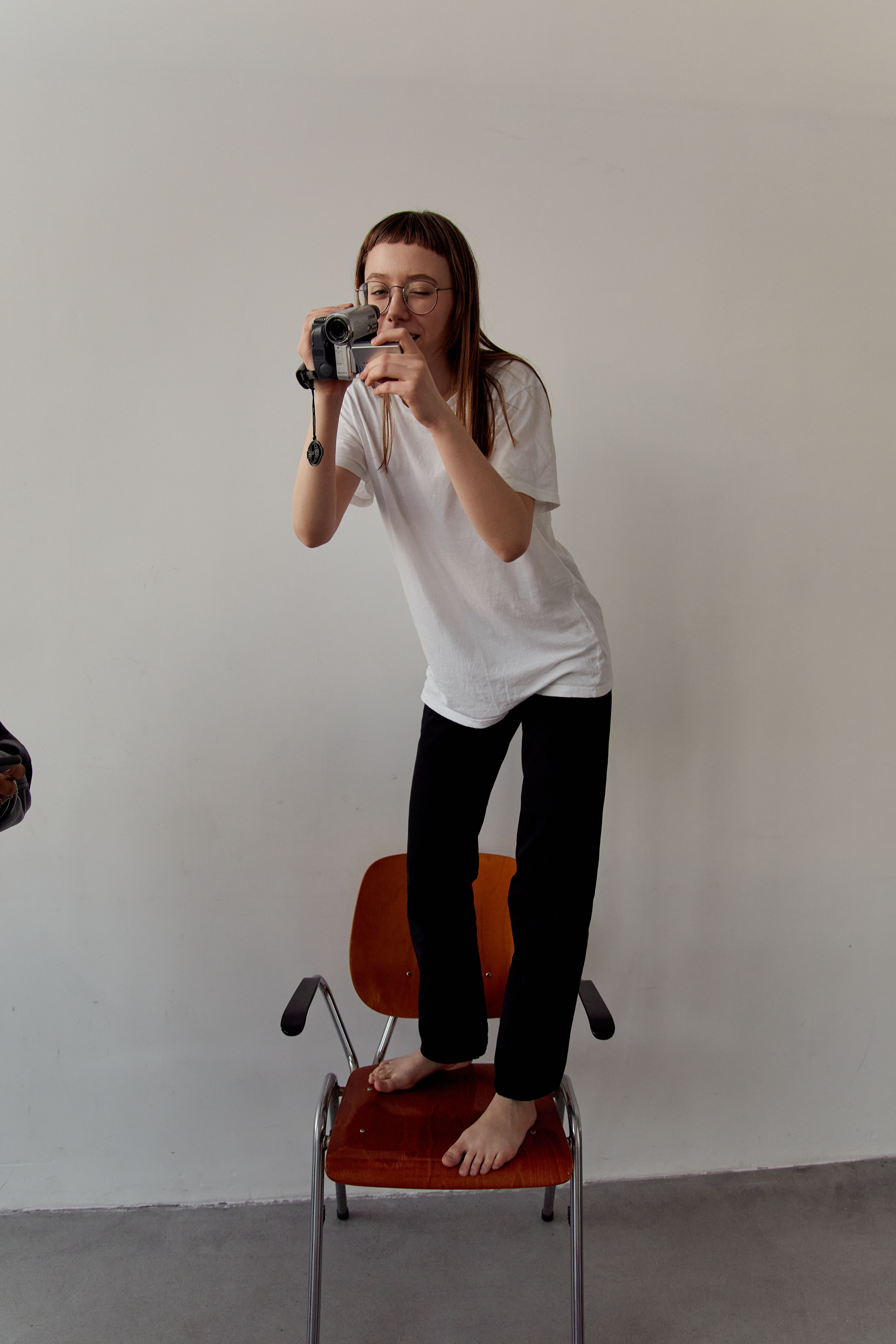 Simple Videography Photos, Download The BEST Free Simple Videography ...
