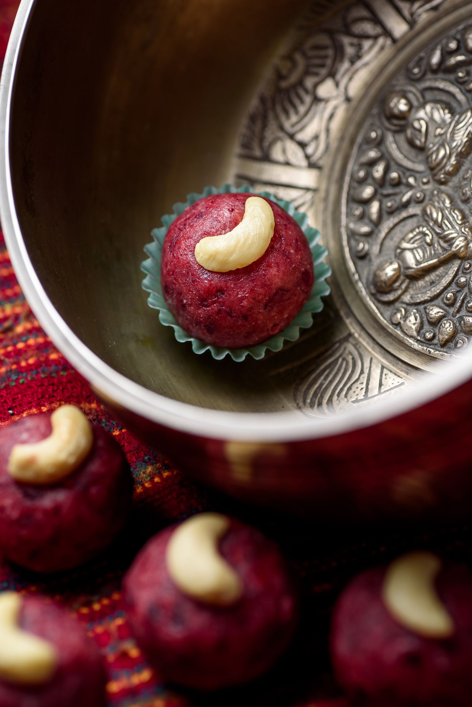 Til Ladoo Photos, Download The BEST Free Til Ladoo Stock Photos & HD Images