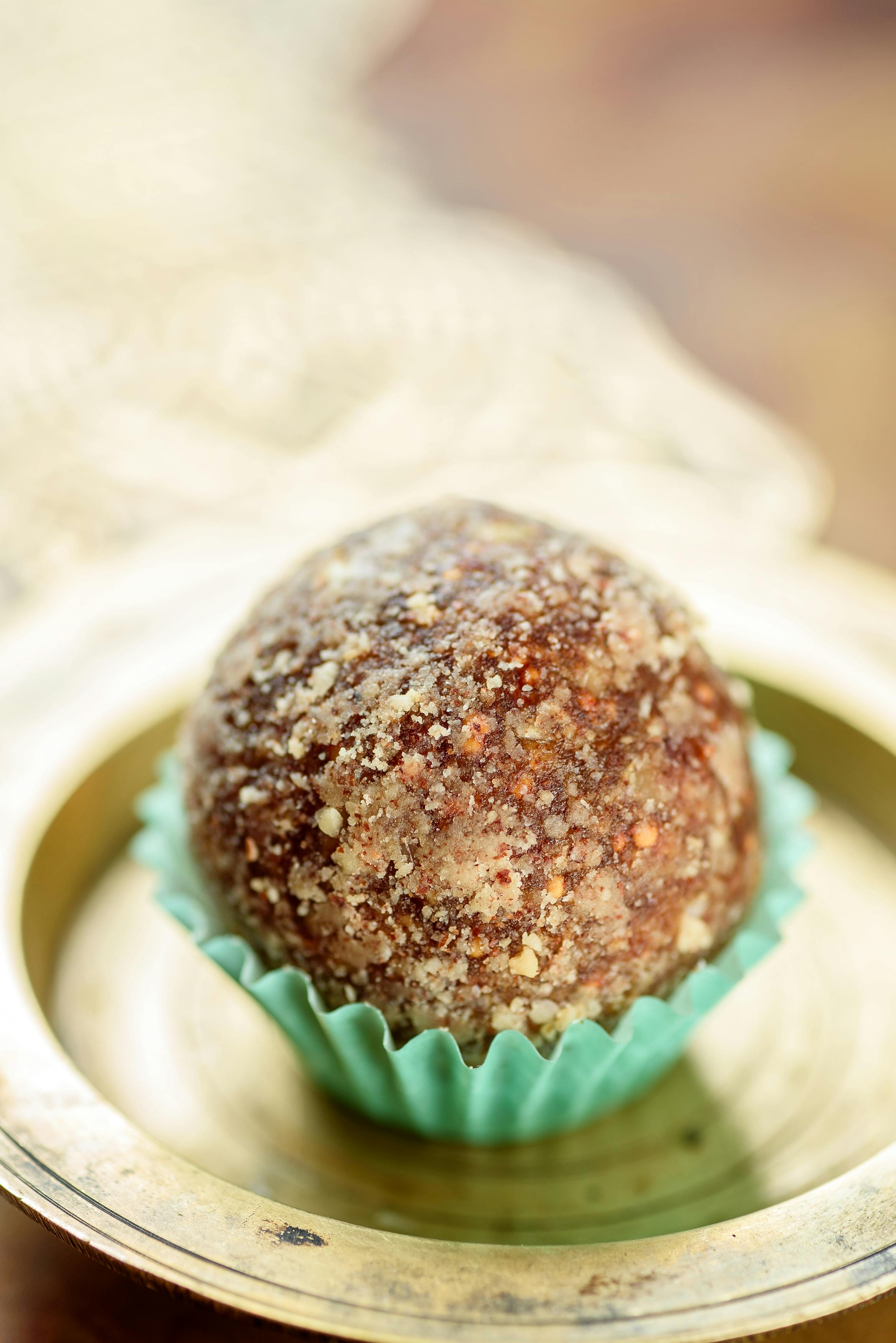 Laddu Photos, Download The BEST Free Laddu Stock Photos & HD Images