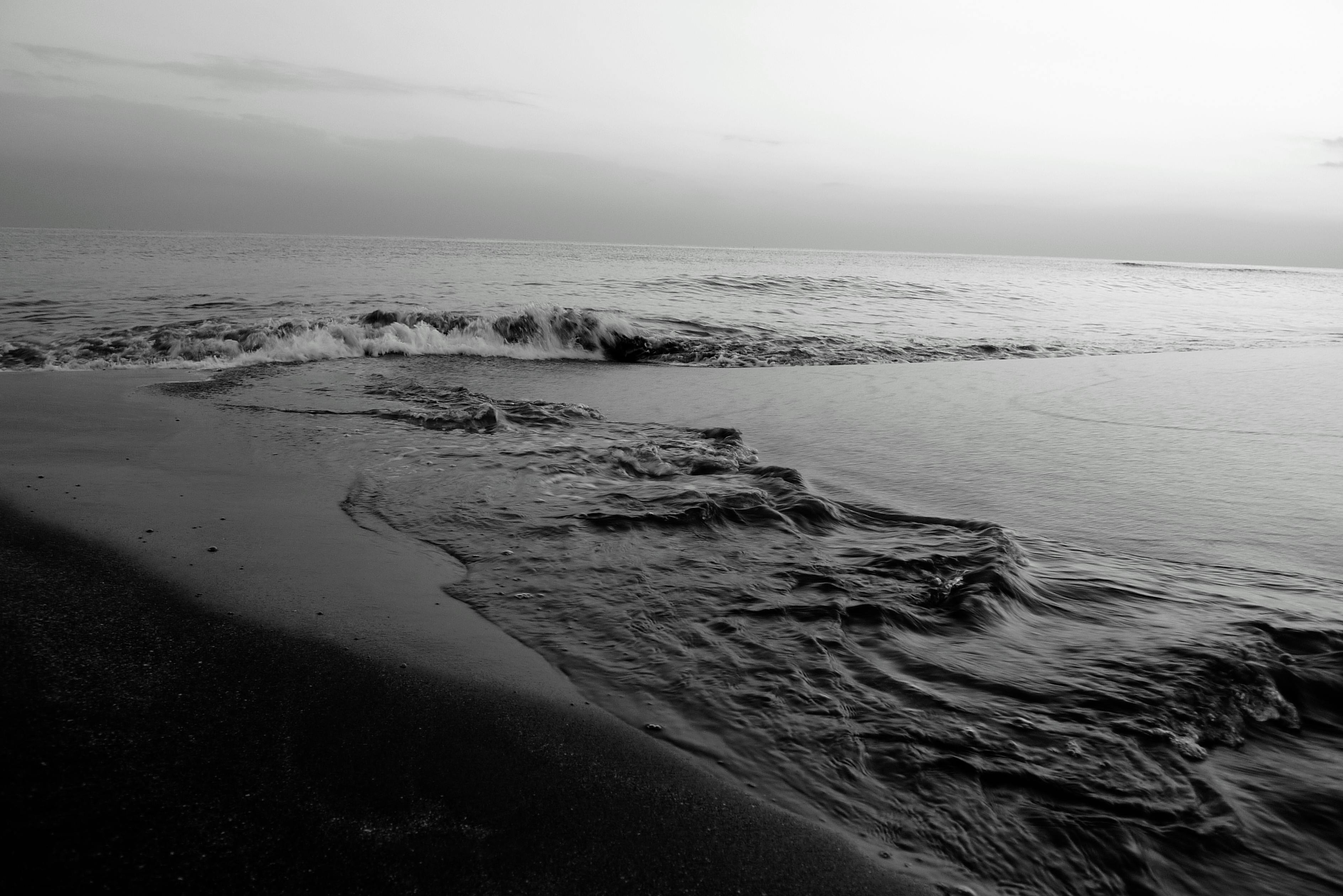 Ai Tanaka - Photography