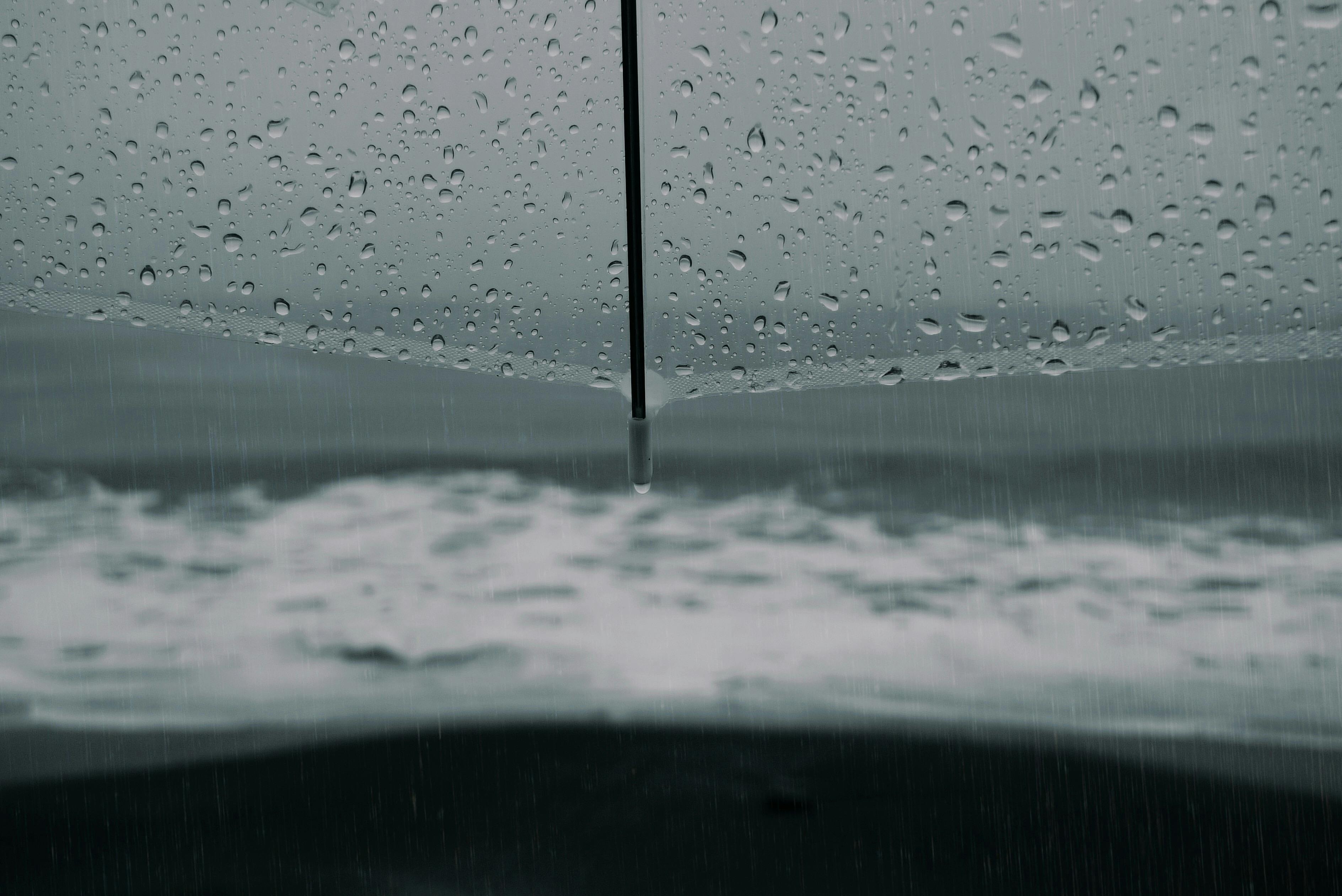 Ai Tanaka - Photography