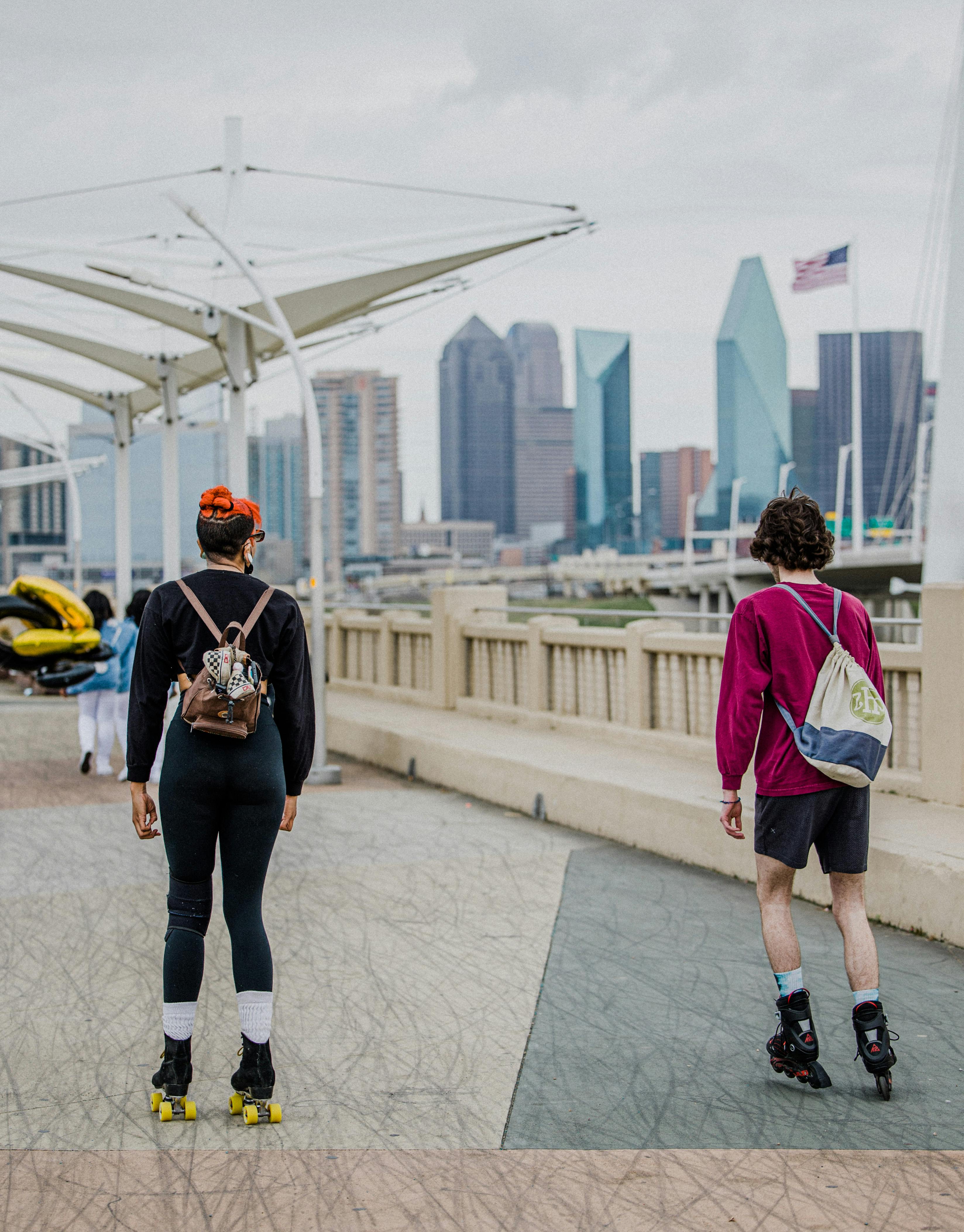 5,417+ Best Free Roller skate Stock Photos & Images · 100% Royalty-Free ...