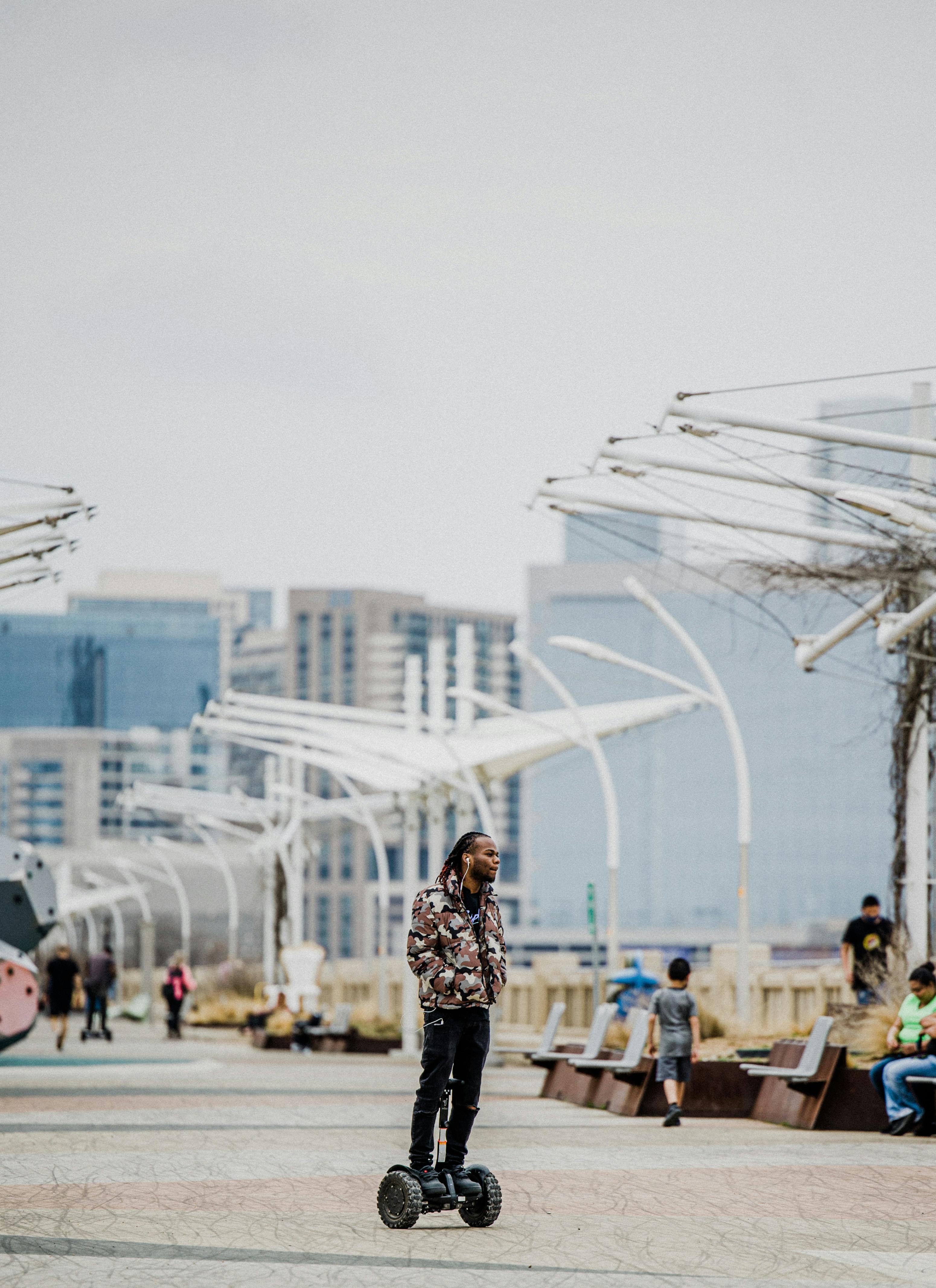 Electric Vehicle Background Photos, Download The BEST Free Electric ...