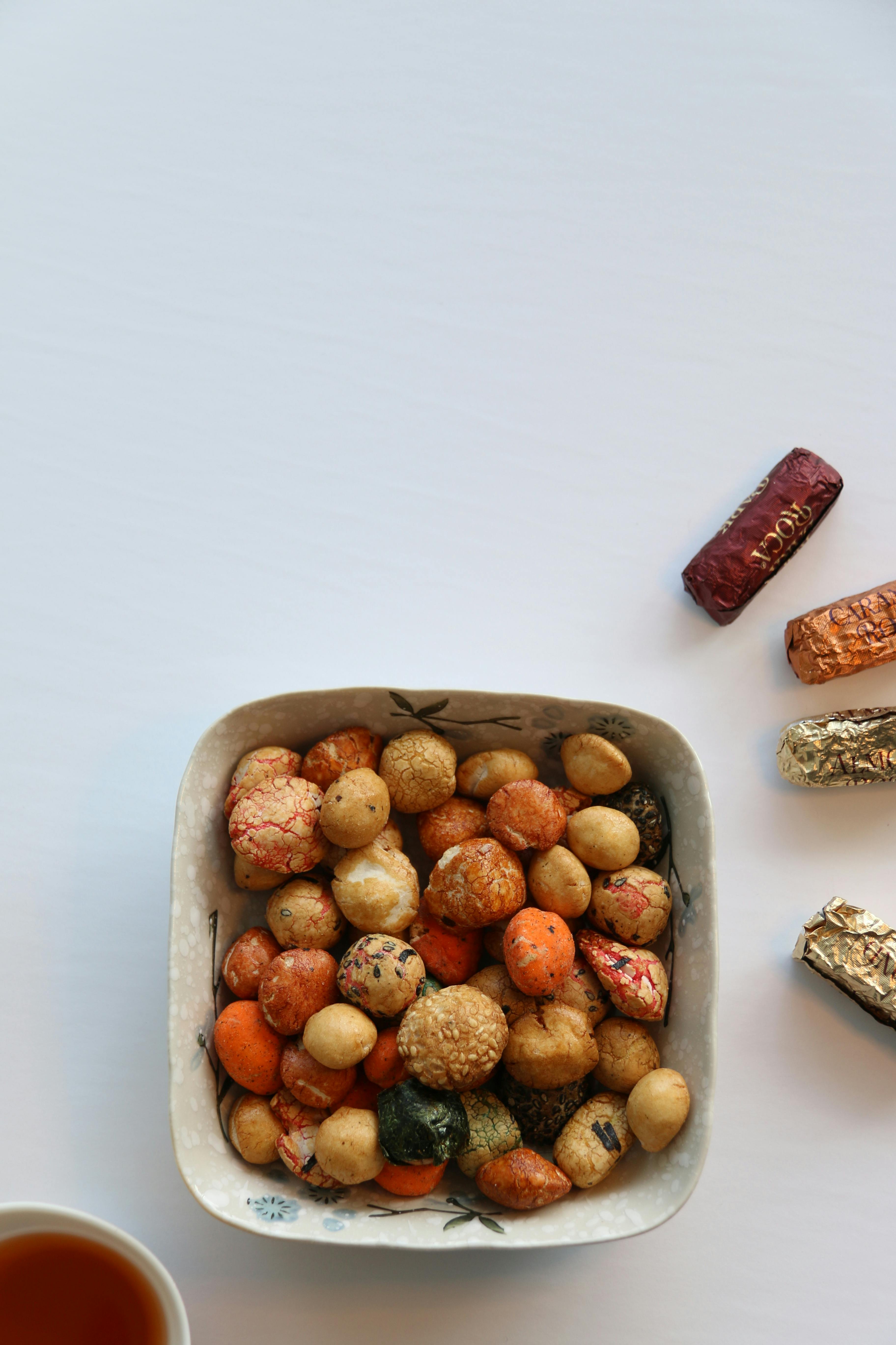 Japanese Snack Photos, Download The BEST Free Japanese Snack Stock ...