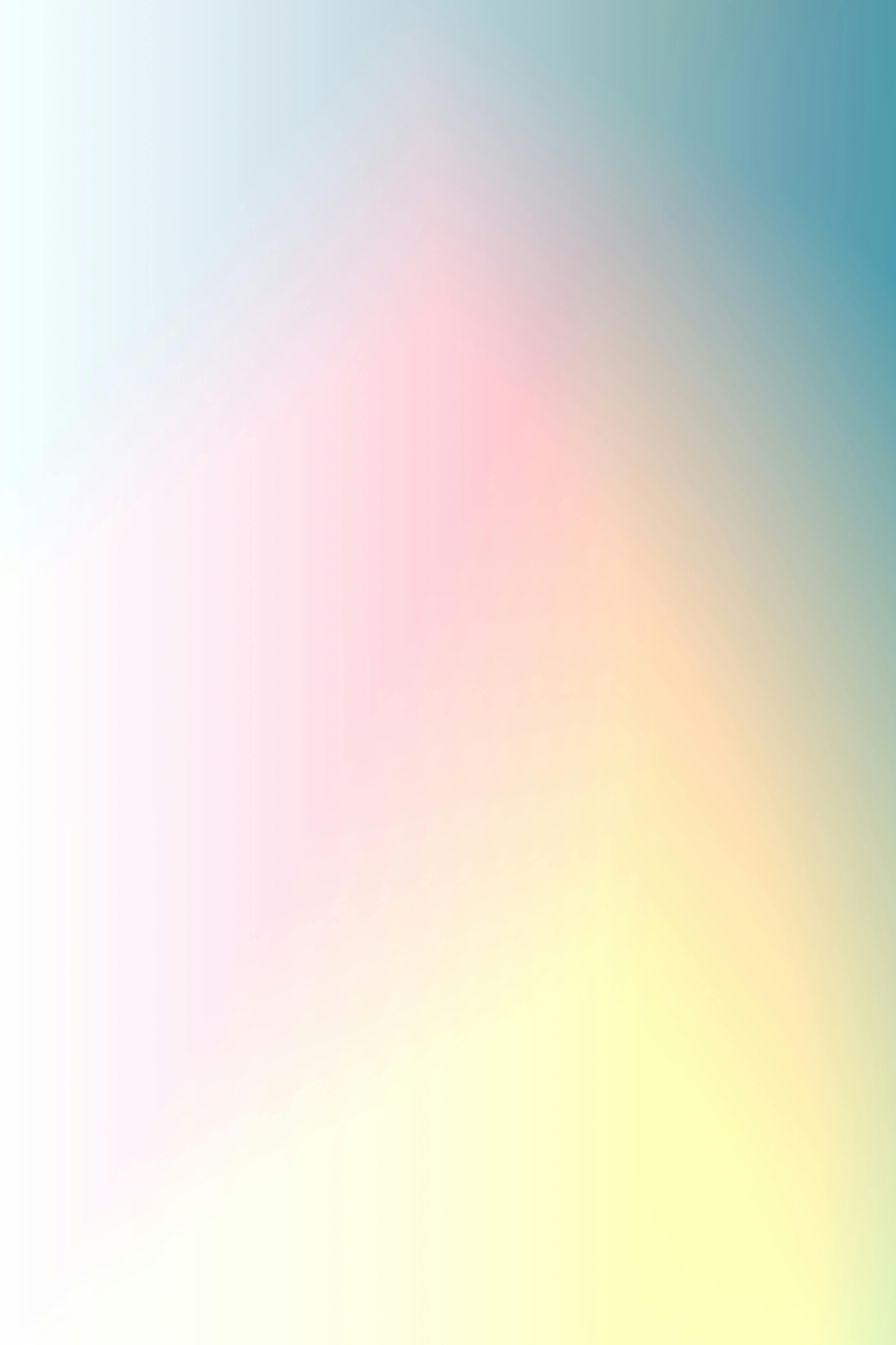 Pink Gradient Background · Free Stock Photo