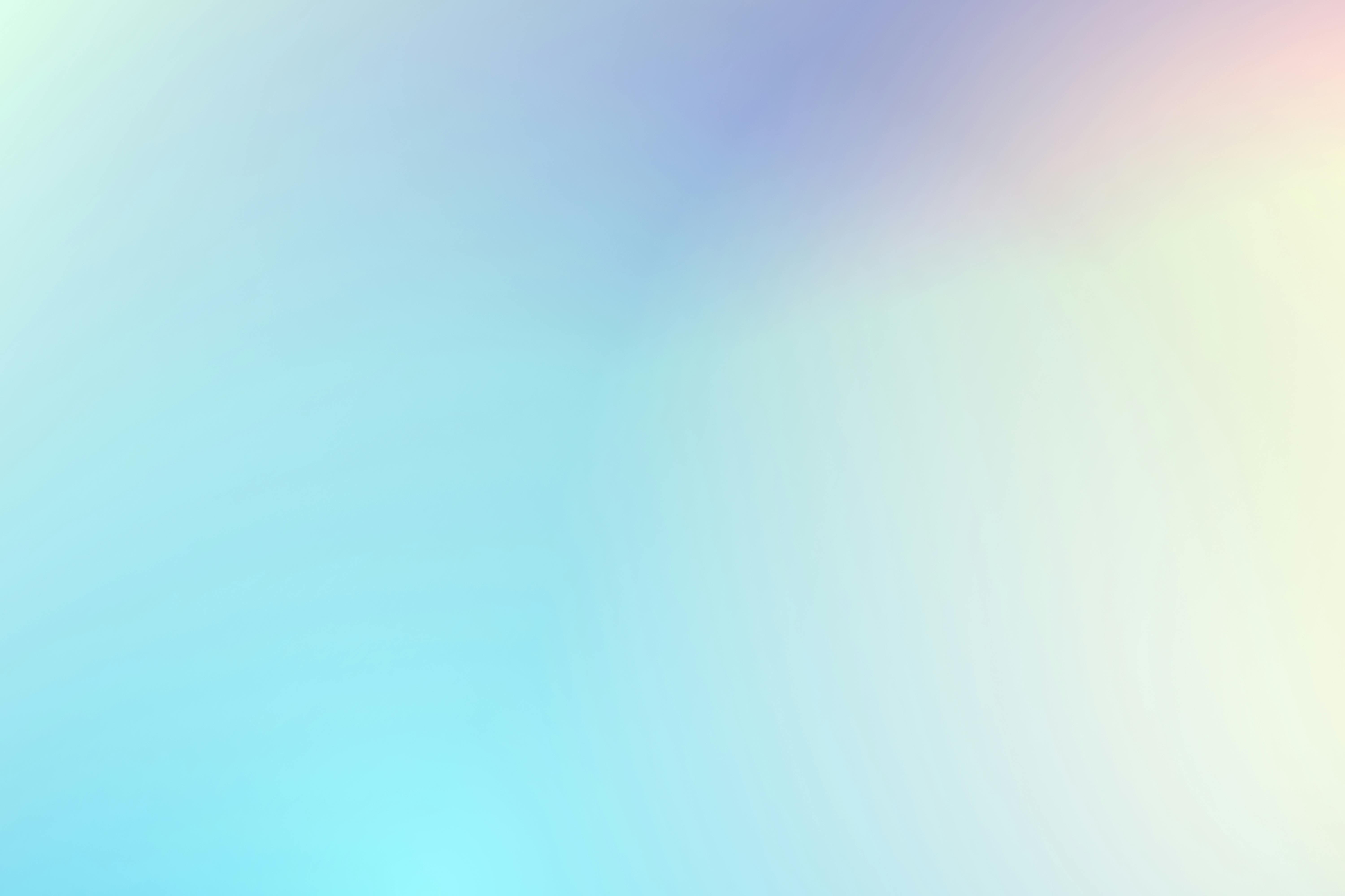 Purple Gradient Background · Free Stock Photo