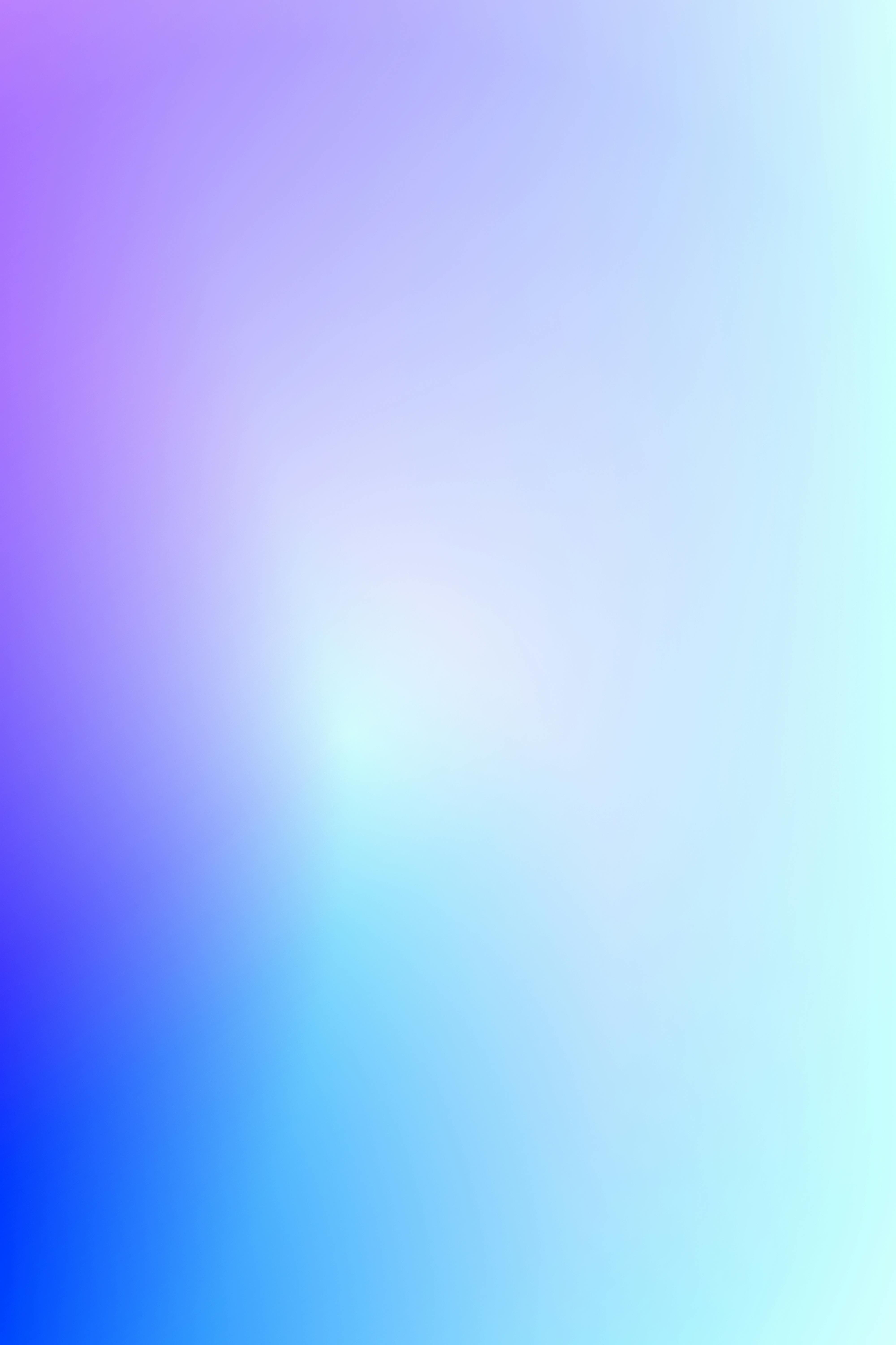 Cool Gradient Background Photos, Download The BEST Free Cool Gradient ...