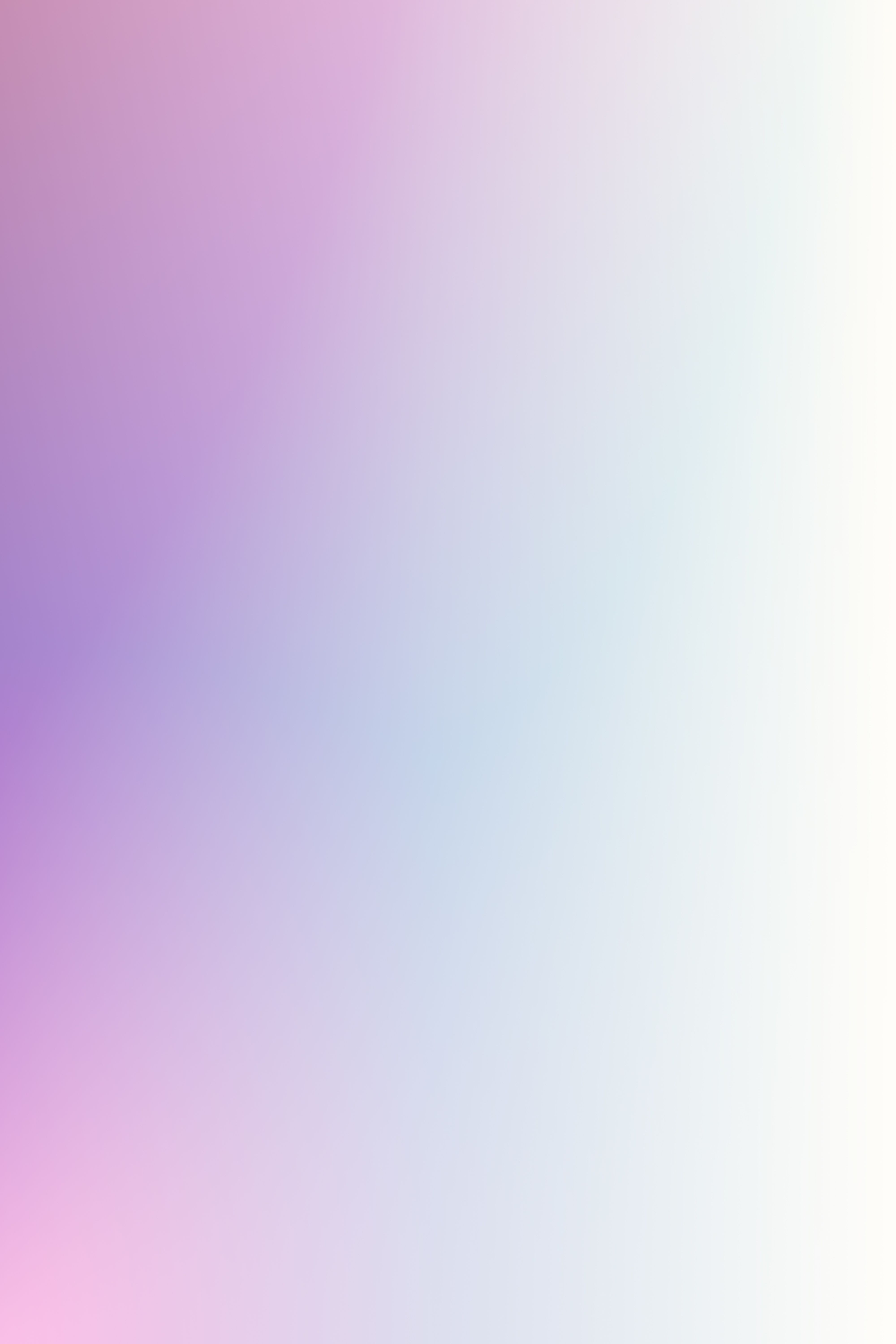 149,245+ Best Free Powerpoint background Stock Photos & Images · 100% ...