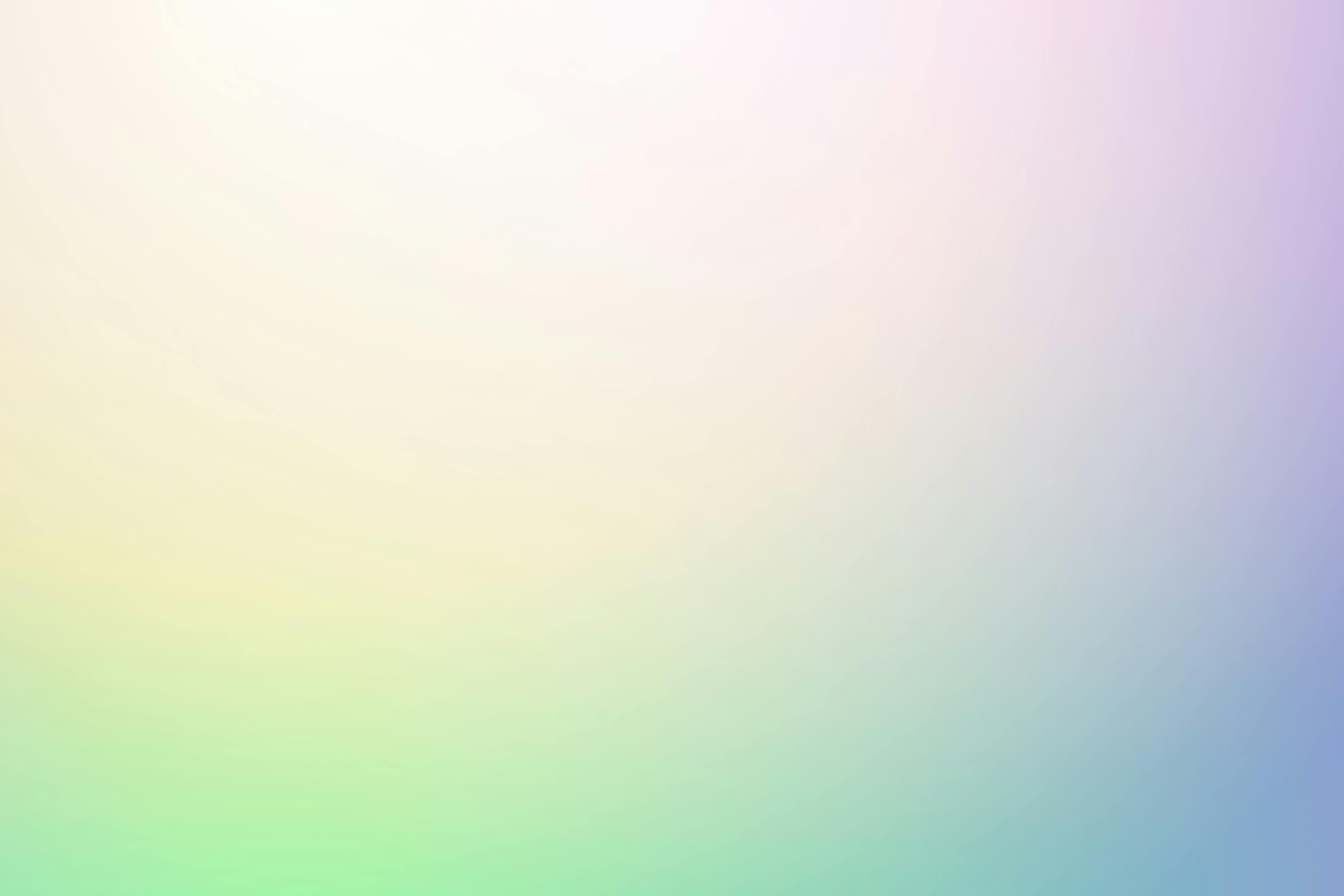Colorful Gradient · Free Stock Photo