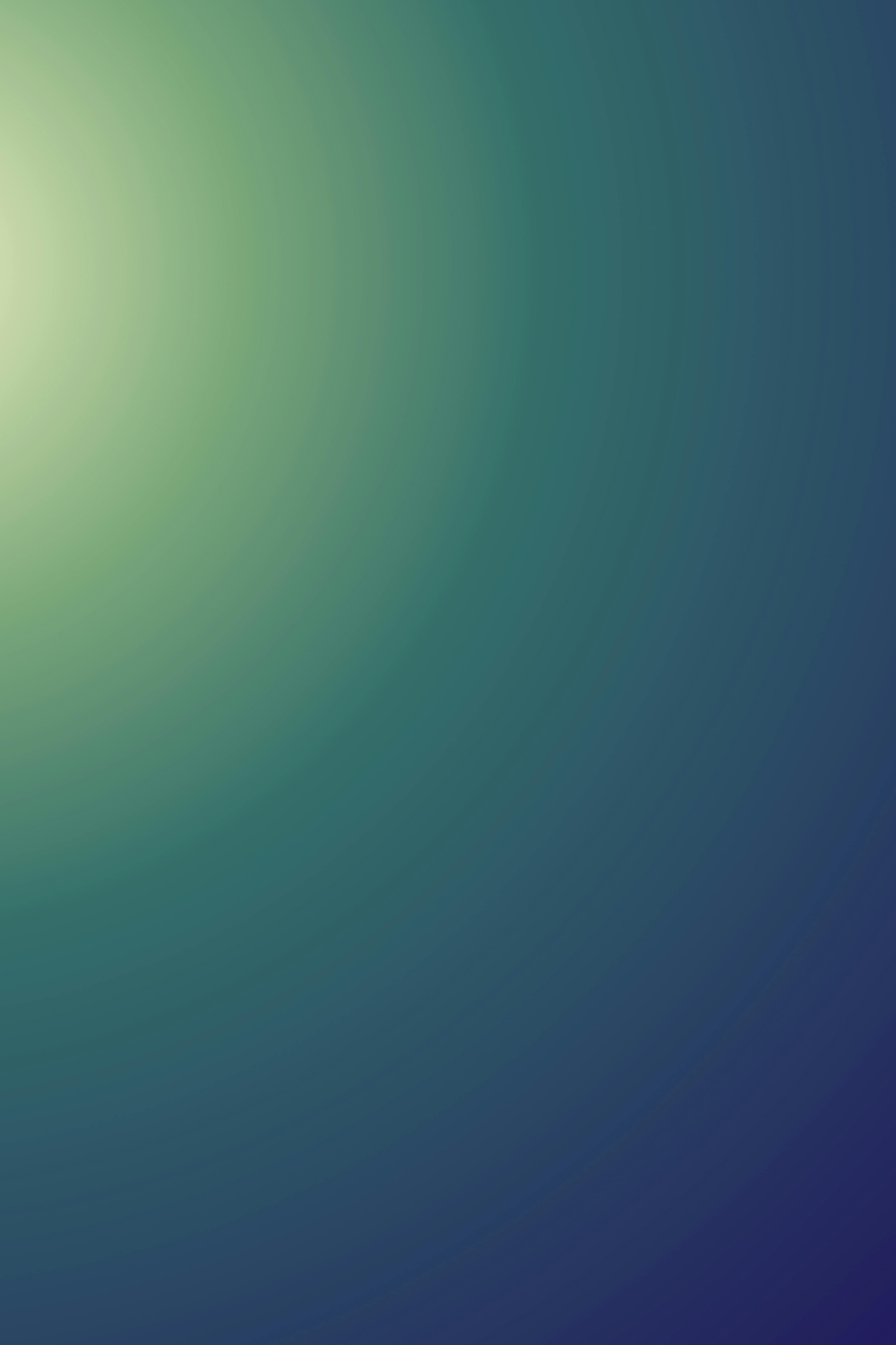 Shades Wallpaper Photos, Download The BEST Free Shades Wallpaper Stock ...