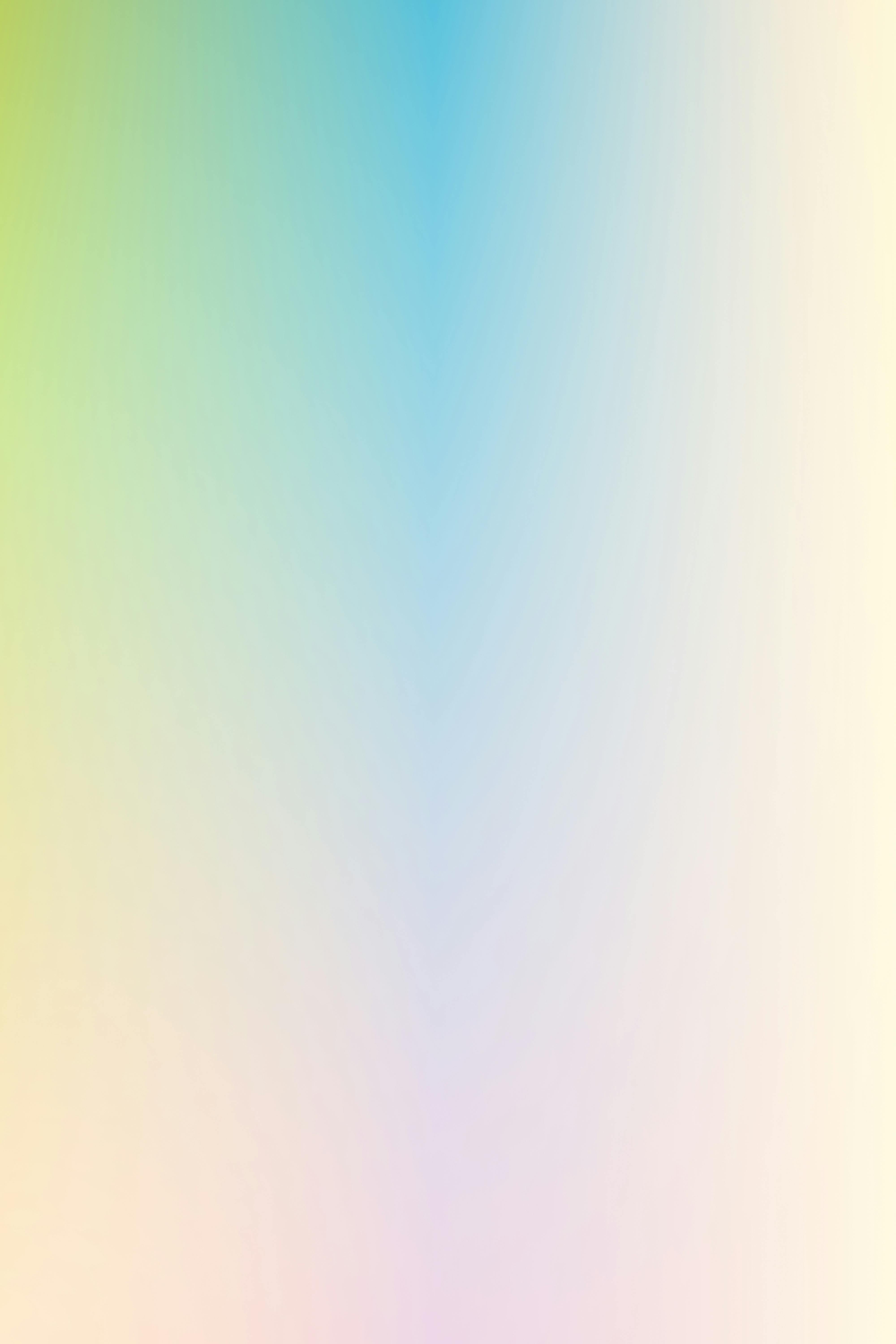 Abstract Shining Colors · Free Stock Photo