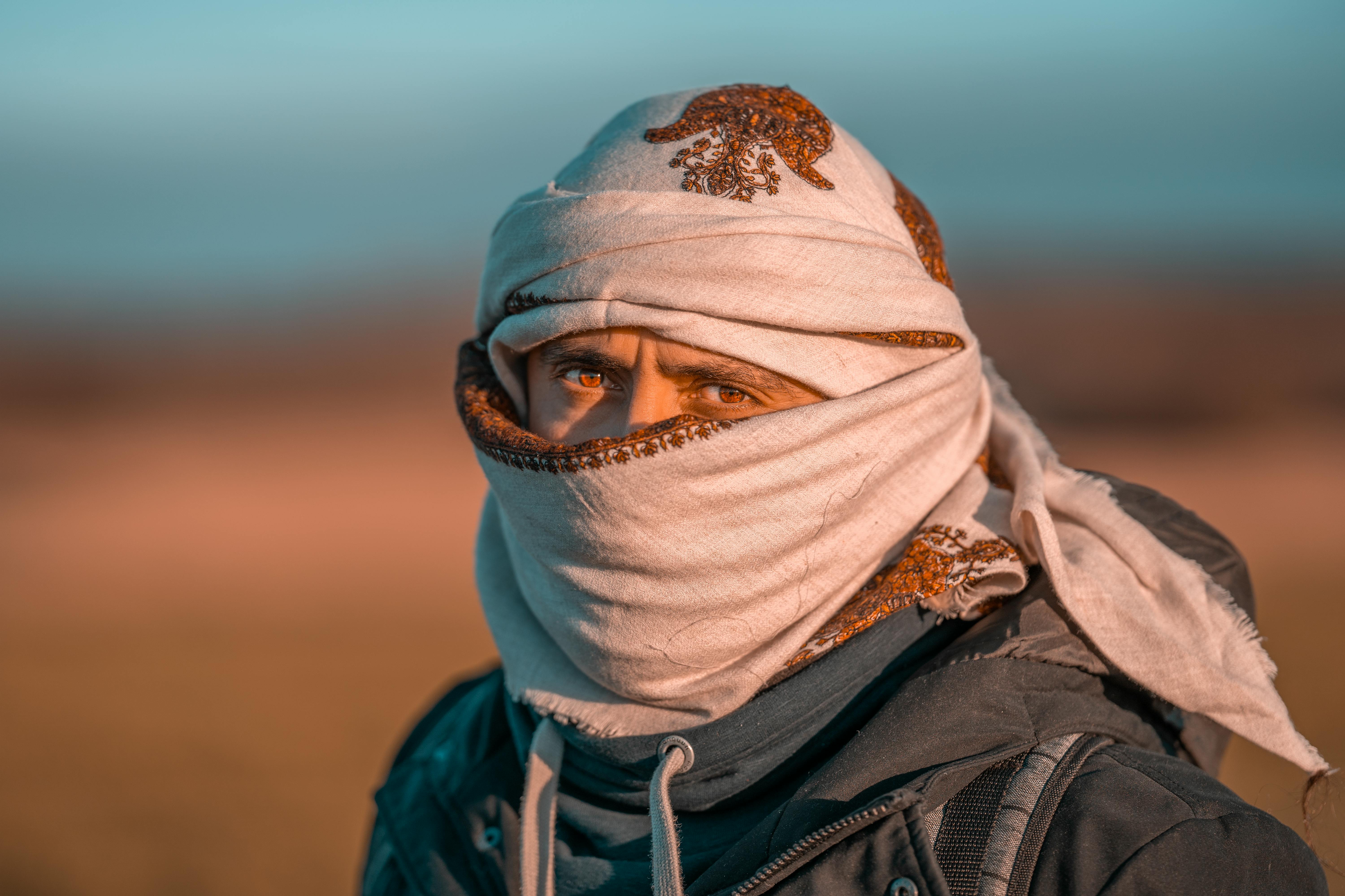 Arab Culture Photos, Download The BEST Free Arab Culture Stock Photos ...