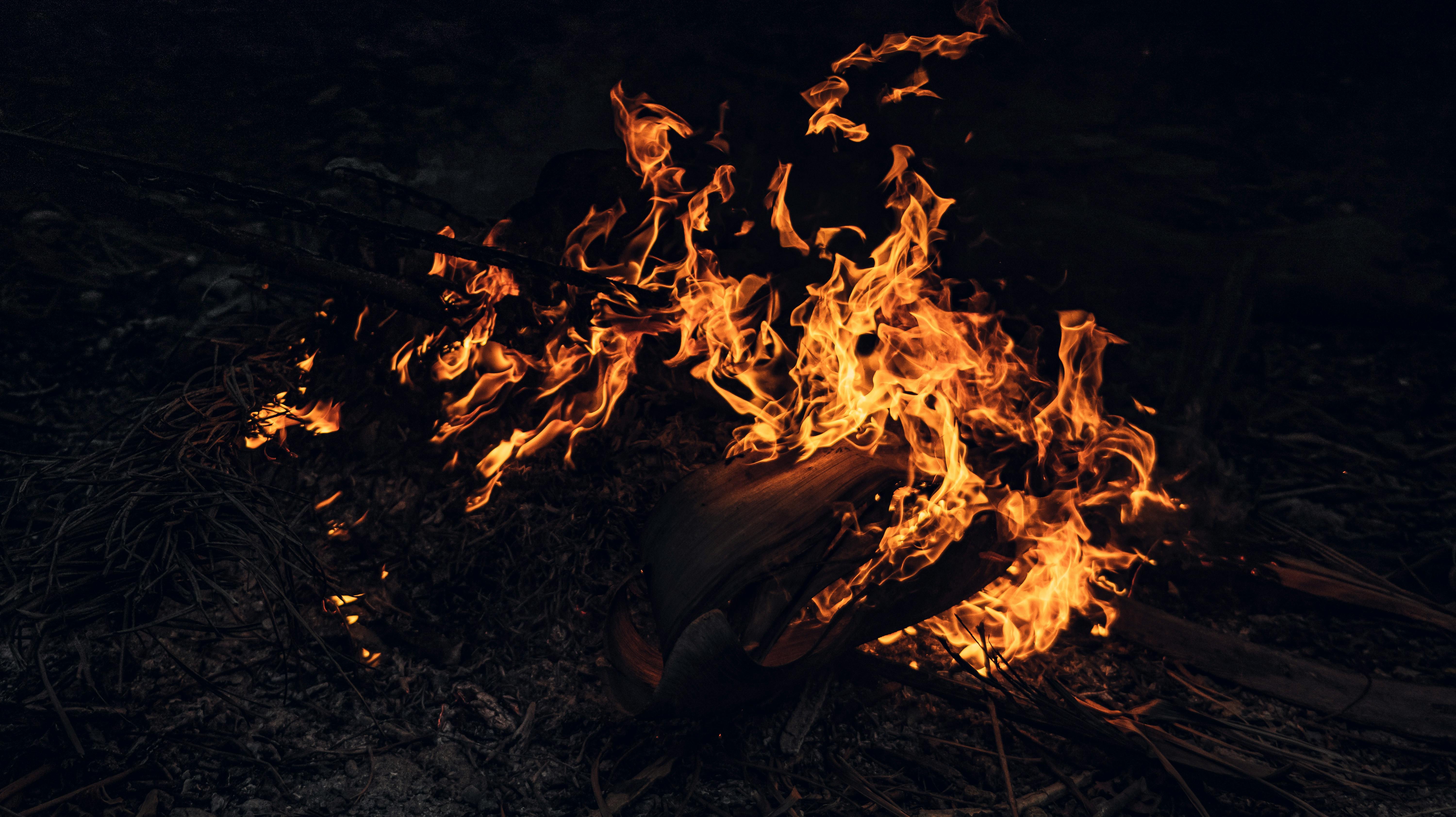 Fire Scene Photos, Download The BEST Free Fire Scene Stock Photos & HD ...