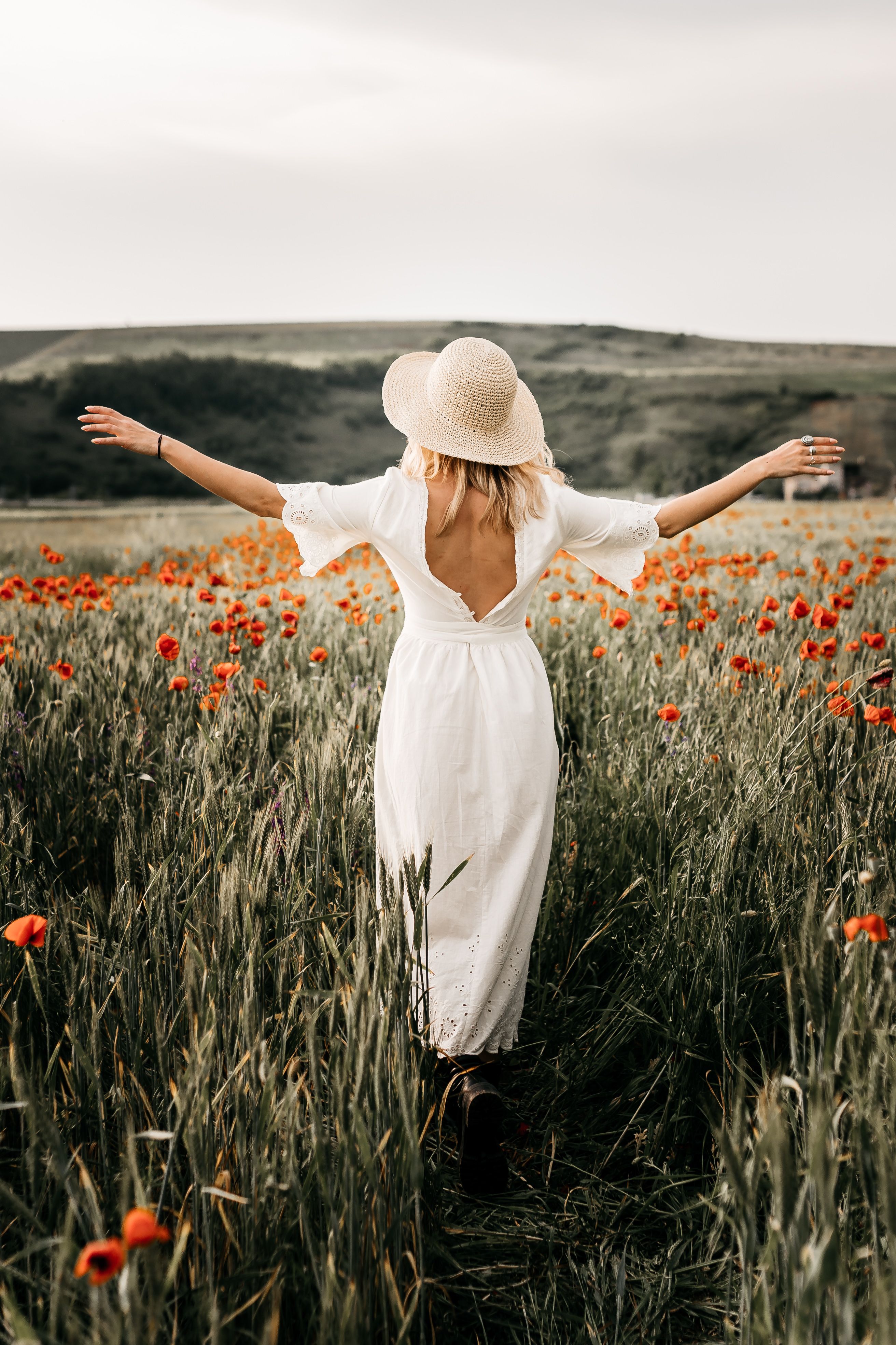 Full Body Photos, Download The BEST Free Full Body Stock Photos & HD Images