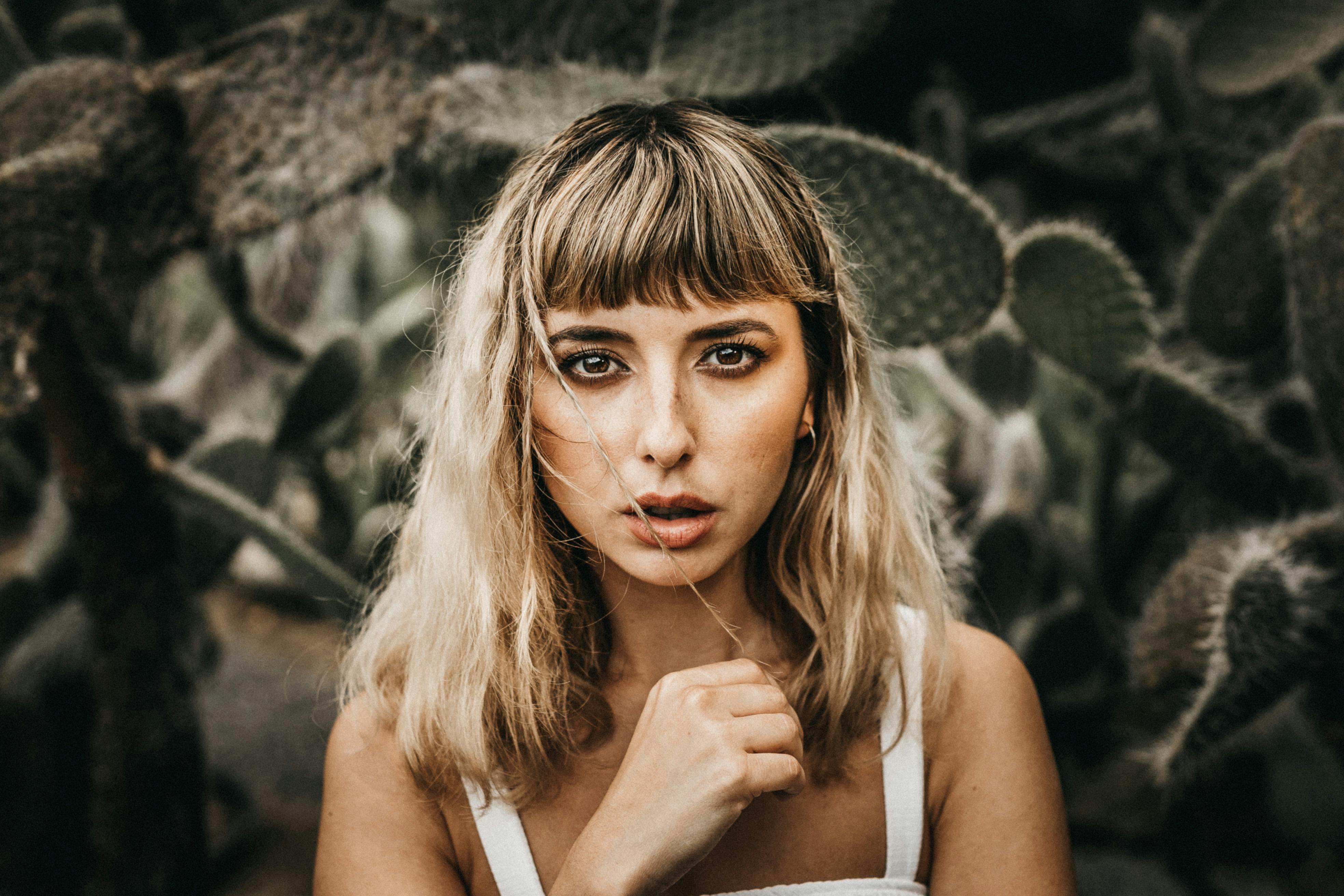 Sharp Look Photos, Download The BEST Free Sharp Look Stock Photos & HD ...