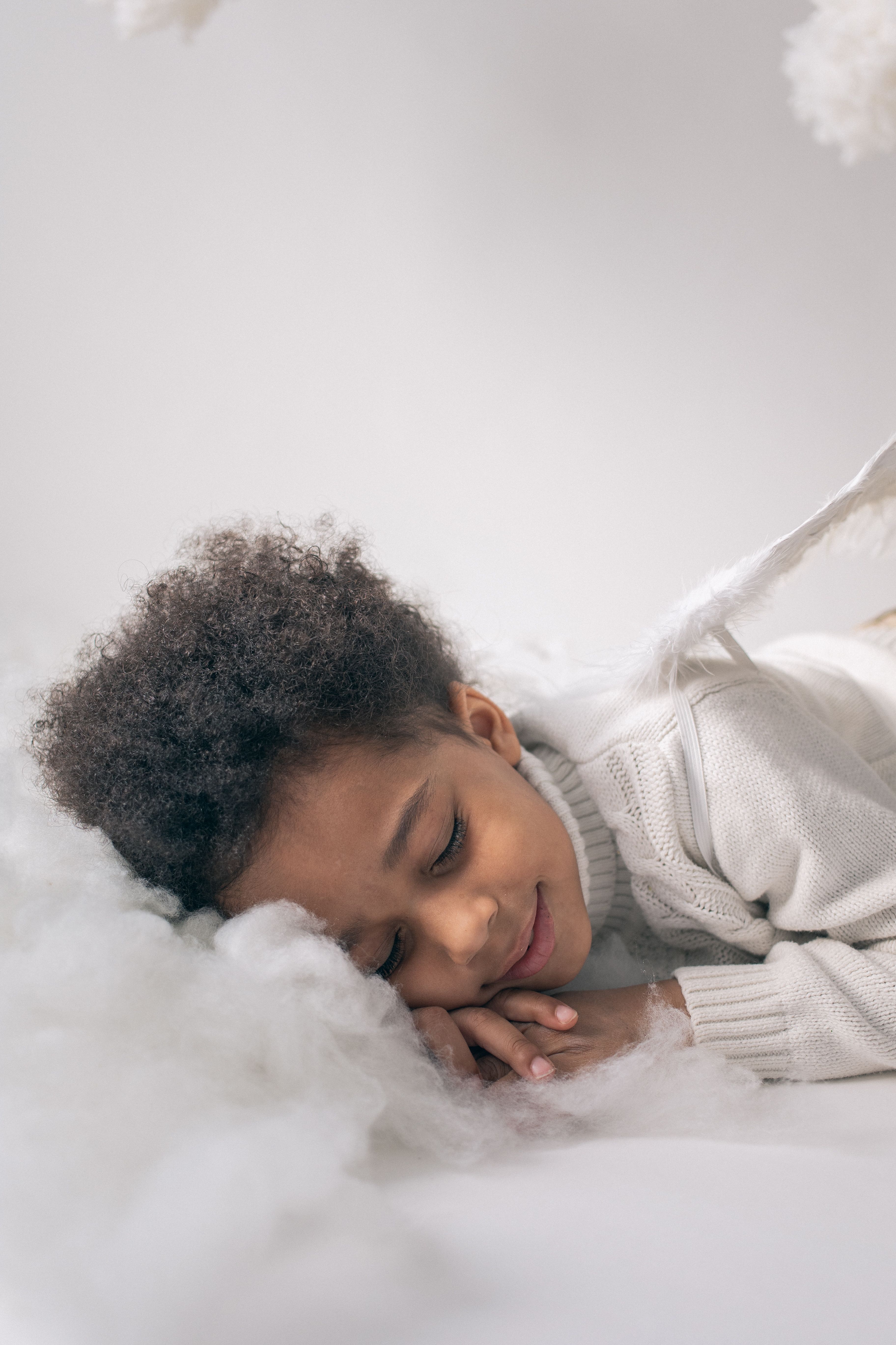 Beautiful Dreams Photos, Download The BEST Free Beautiful Dreams Stock ...