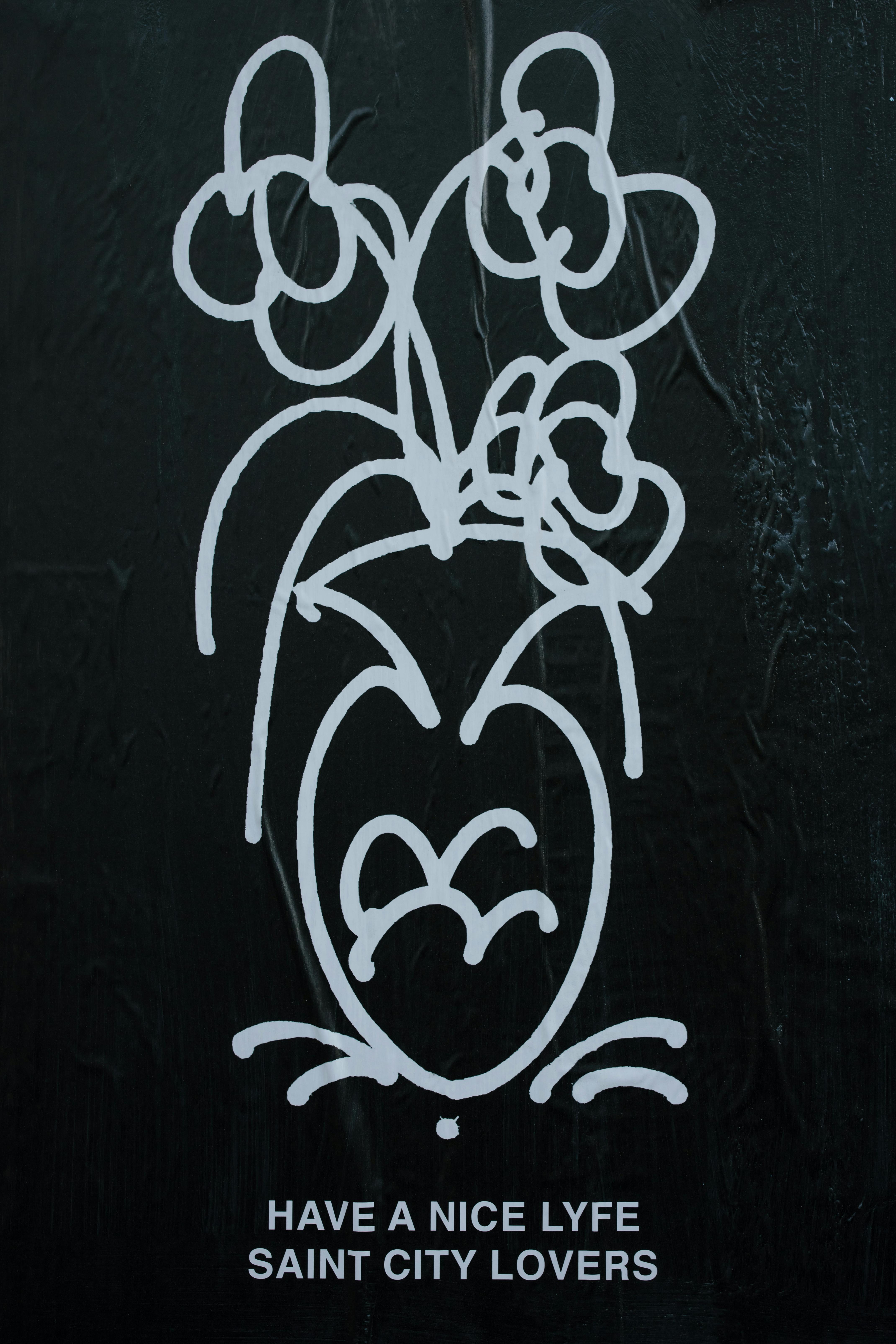 Graphic Design Poster Photos, Download The BEST Free Graphic Design ...